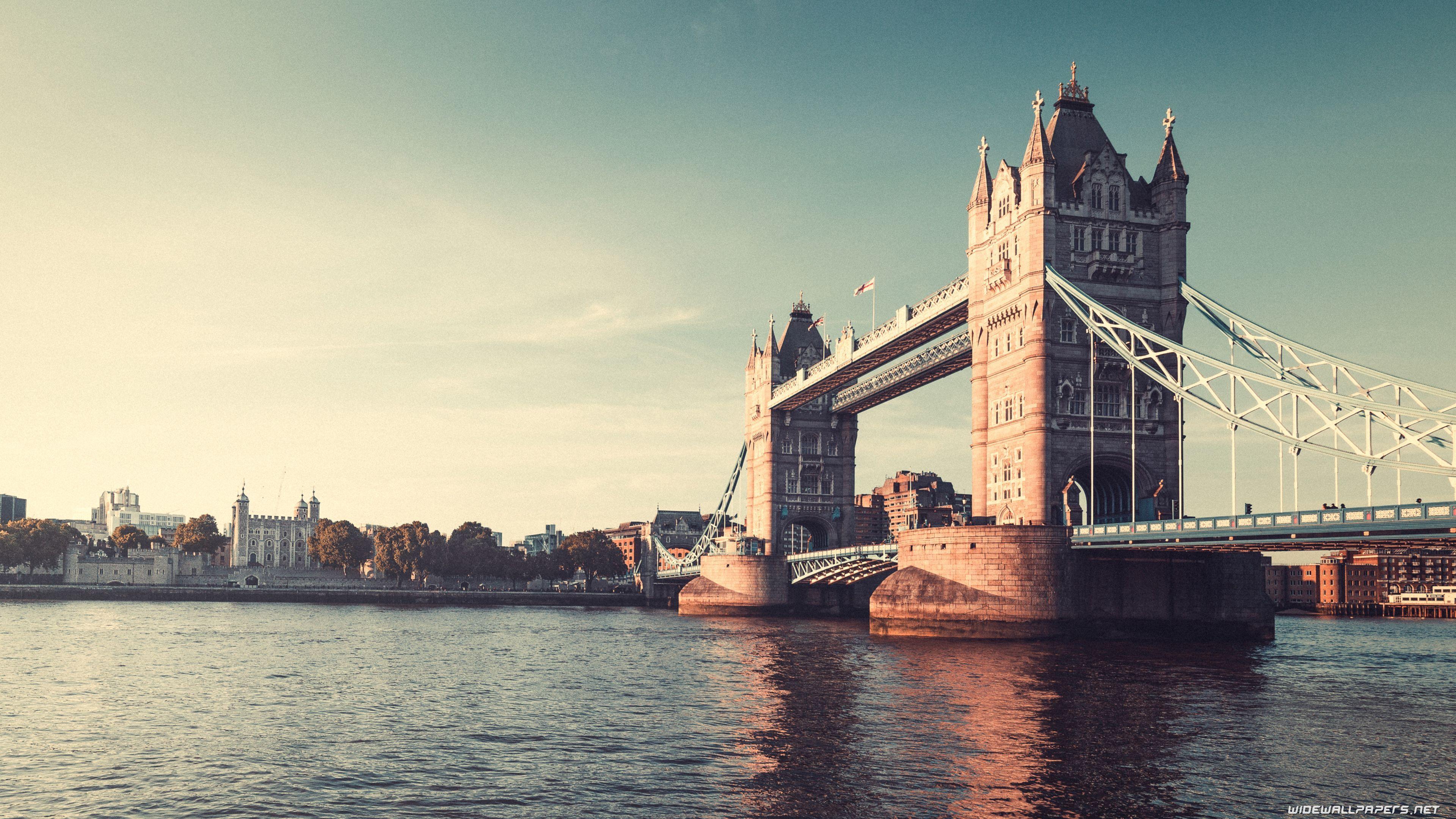 UK City Wallpapers - Top Free UK City Backgrounds - WallpaperAccess