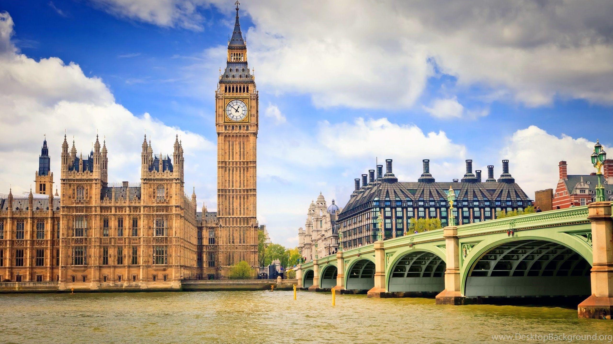 UK Desktop Wallpapers - Top Free UK Desktop Backgrounds - WallpaperAccess