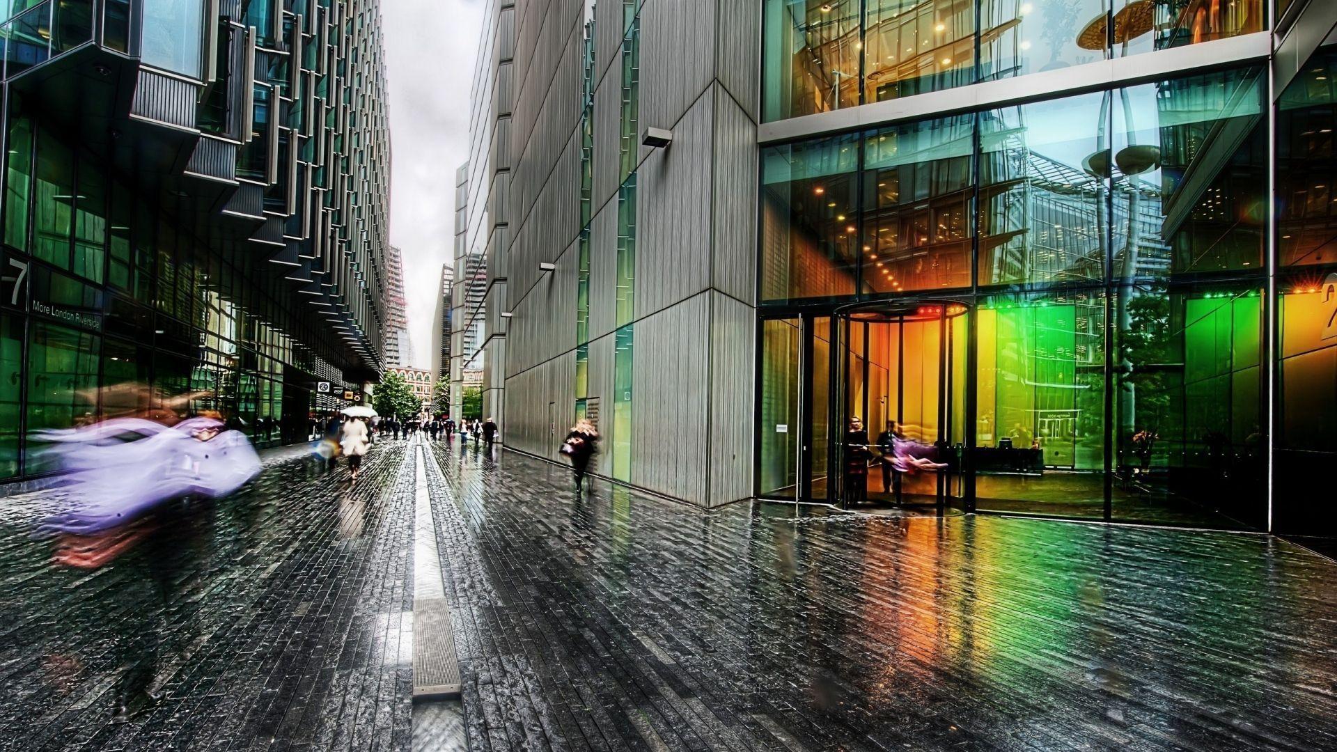 UK Desktop Wallpapers - Top Free UK Desktop Backgrounds - WallpaperAccess