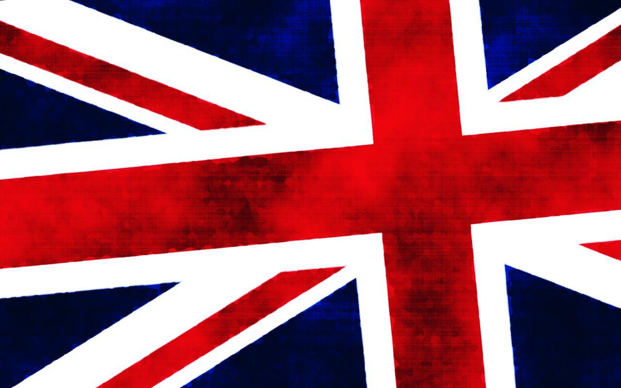 UK Desktop Wallpapers - Top Free UK Desktop Backgrounds - WallpaperAccess