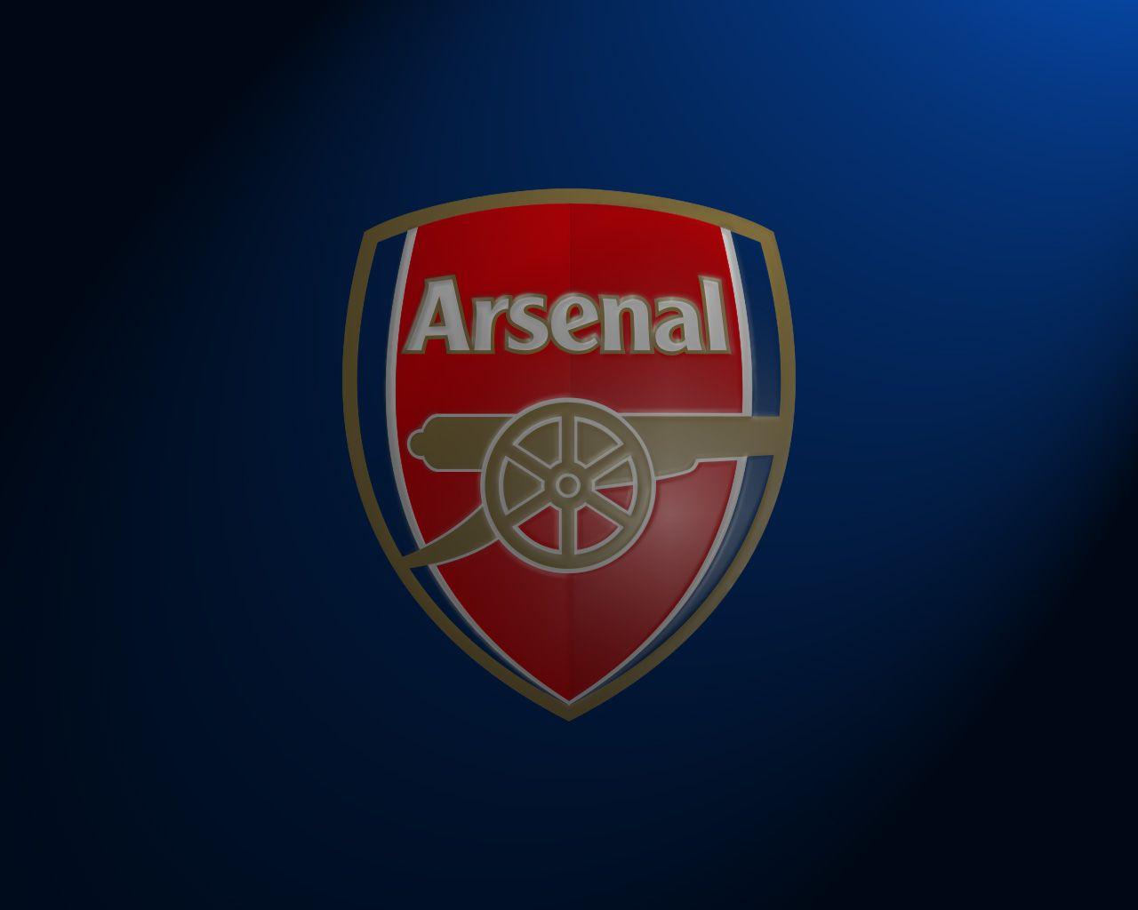 Arsenal Flag Wallpapers - Top Free Arsenal Flag Backgrounds ...