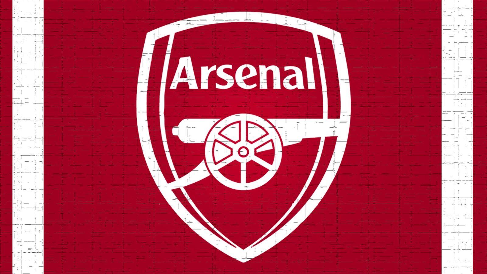 Arsenal Football Wallpapers - Top Free Arsenal Football Backgrounds ...