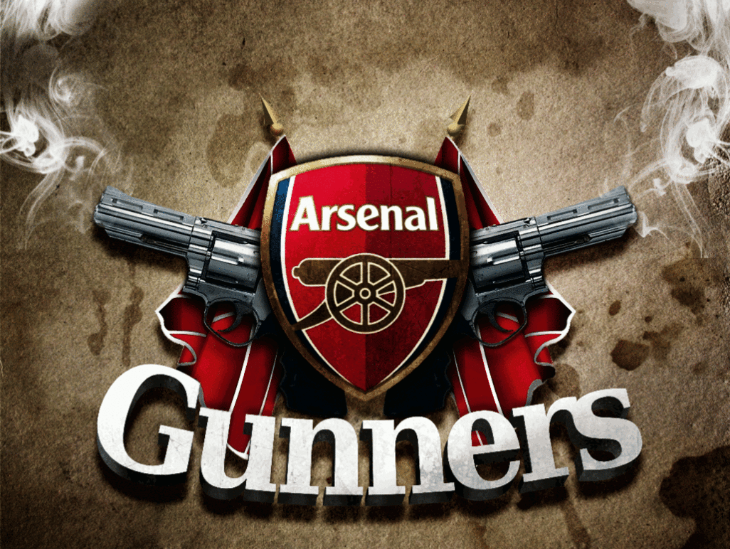 Arsenal Football Wallpapers - Top Free Arsenal Football Backgrounds ...