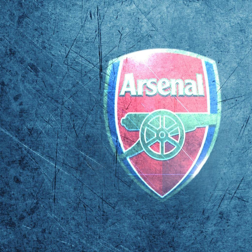 Arsenal Football Wallpapers - Top Free Arsenal Football Backgrounds ...