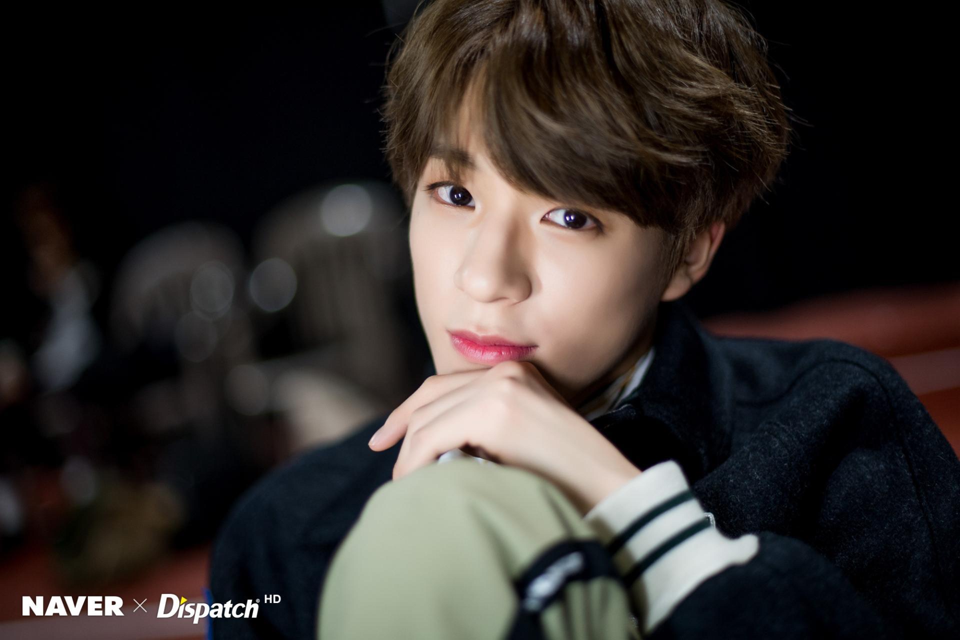 Jeno Desktop Wallpapers - Top Free Jeno Desktop Backgrounds ...