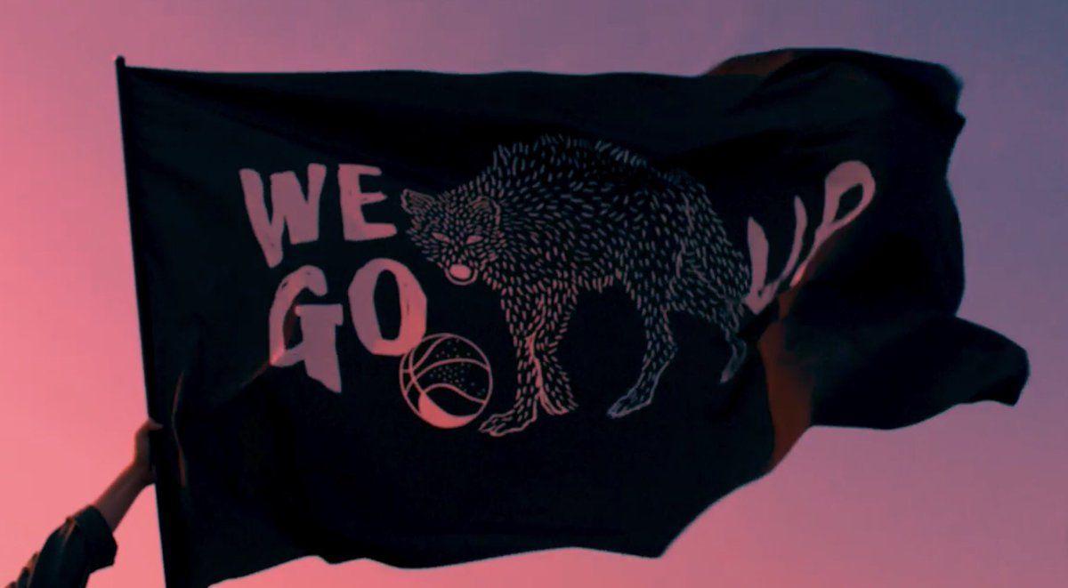 Jeno Desktop Wallpapers - Top Free Jeno Desktop Backgrounds ...