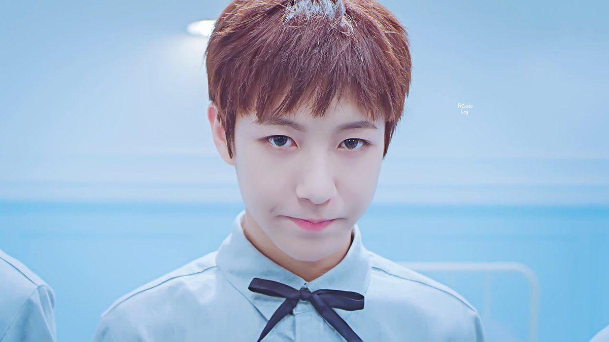 NCT Renjun Desktop Wallpapers - Top Free NCT Renjun Desktop Backgrounds ...