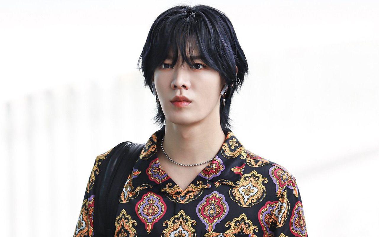 Yuta Desktop Wallpapers - Top Free Yuta Desktop Backgrounds ...