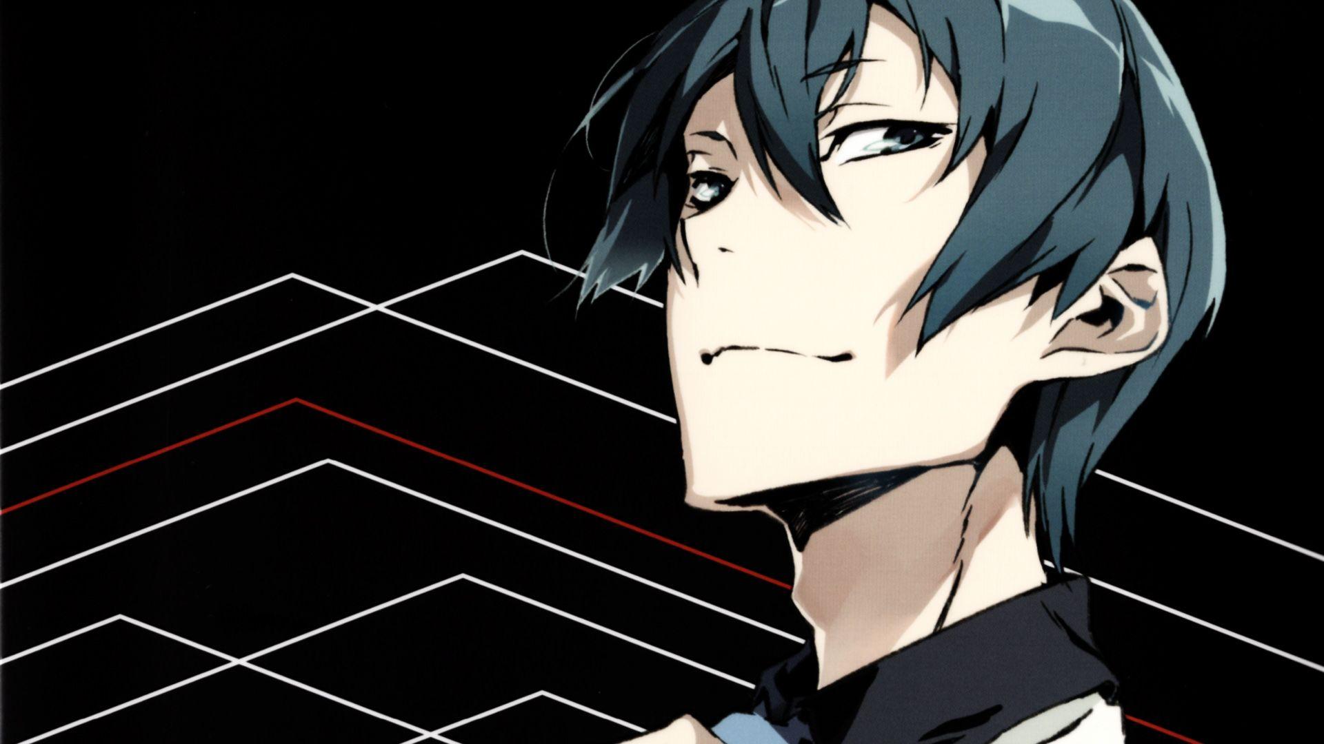 Yuta Desktop Wallpapers - Top Free Yuta Desktop Backgrounds ...