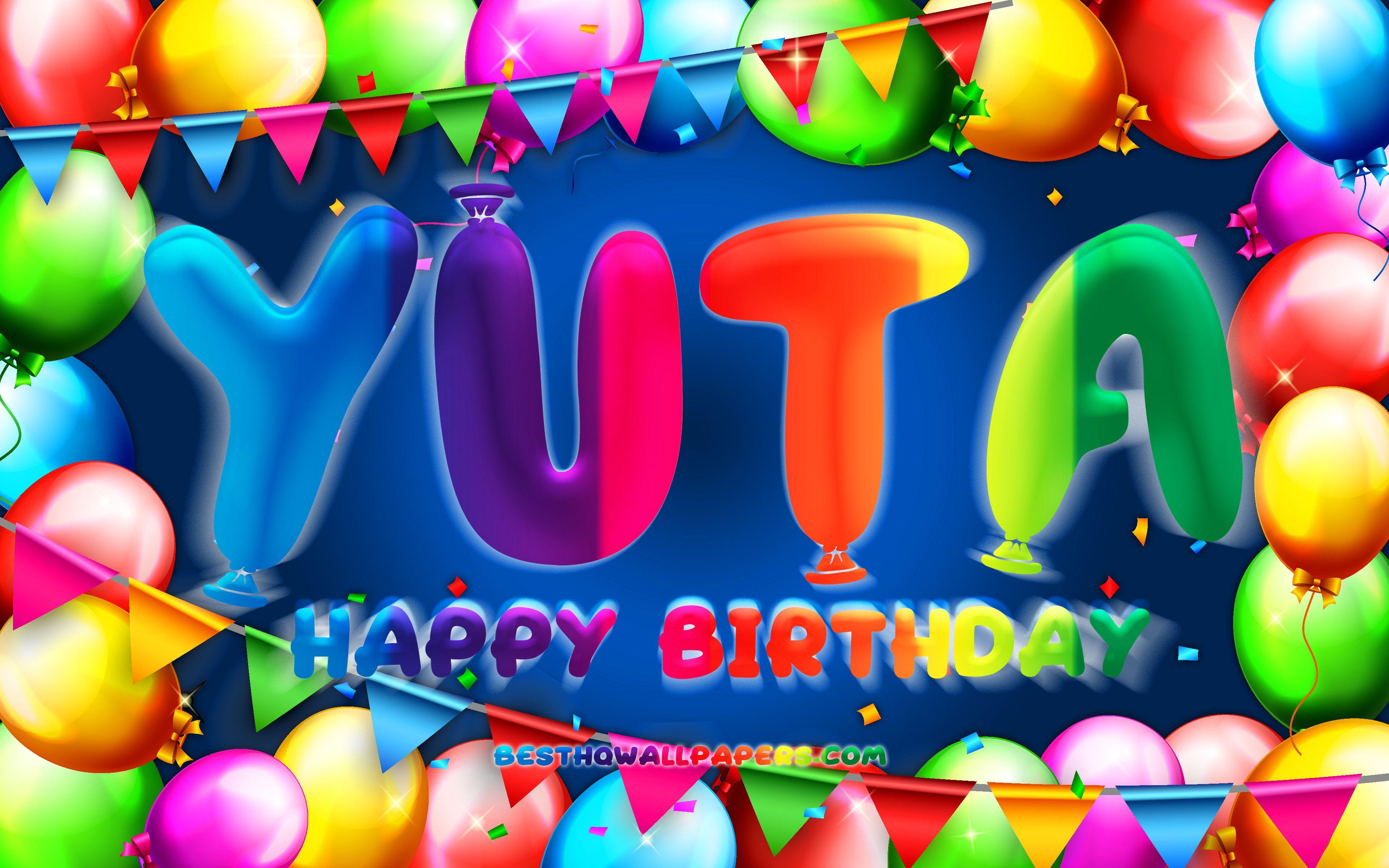 Yuta Desktop Wallpapers - Top Free Yuta Desktop Backgrounds ...