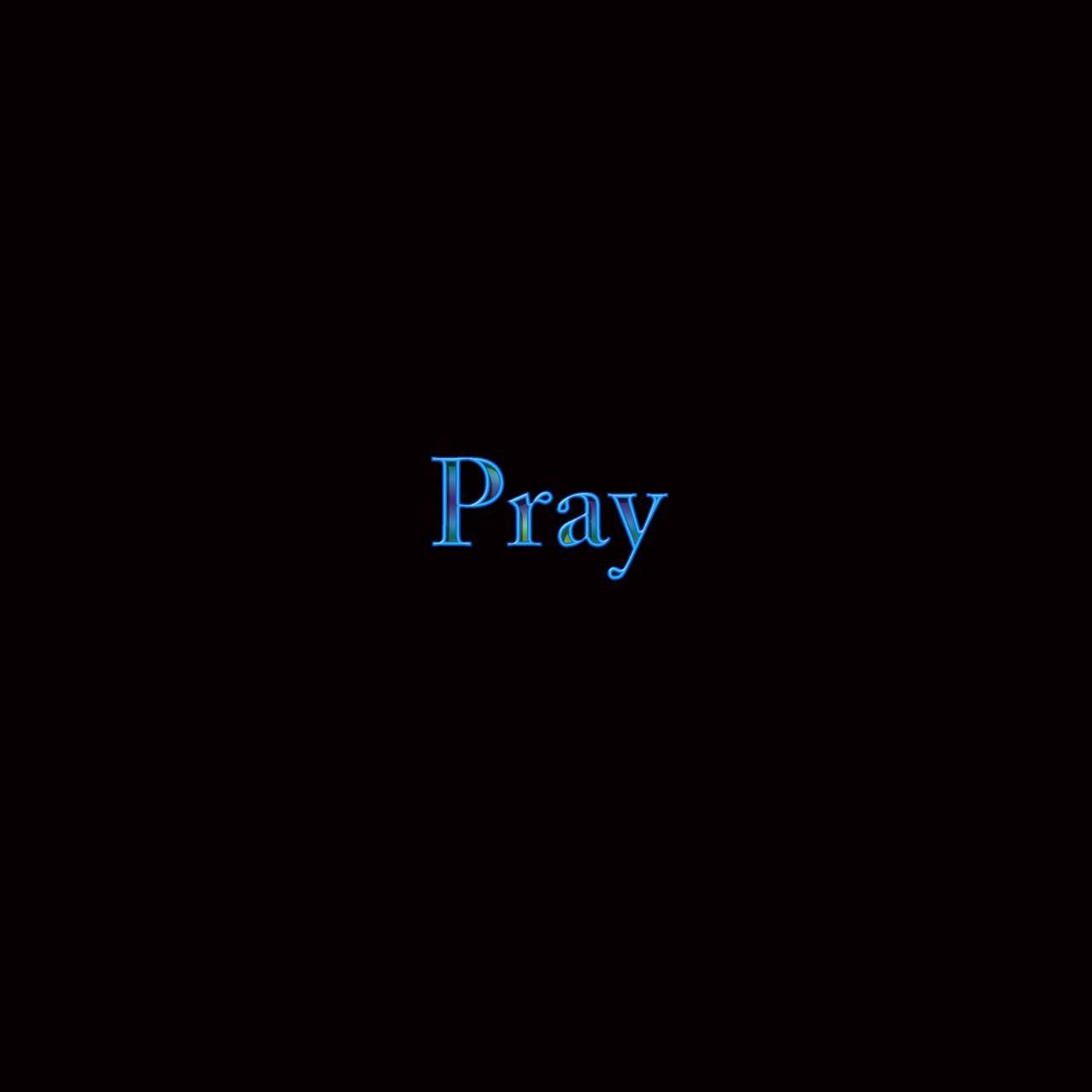 Prayers Wallpapers - Top Free Prayers Backgrounds - WallpaperAccess