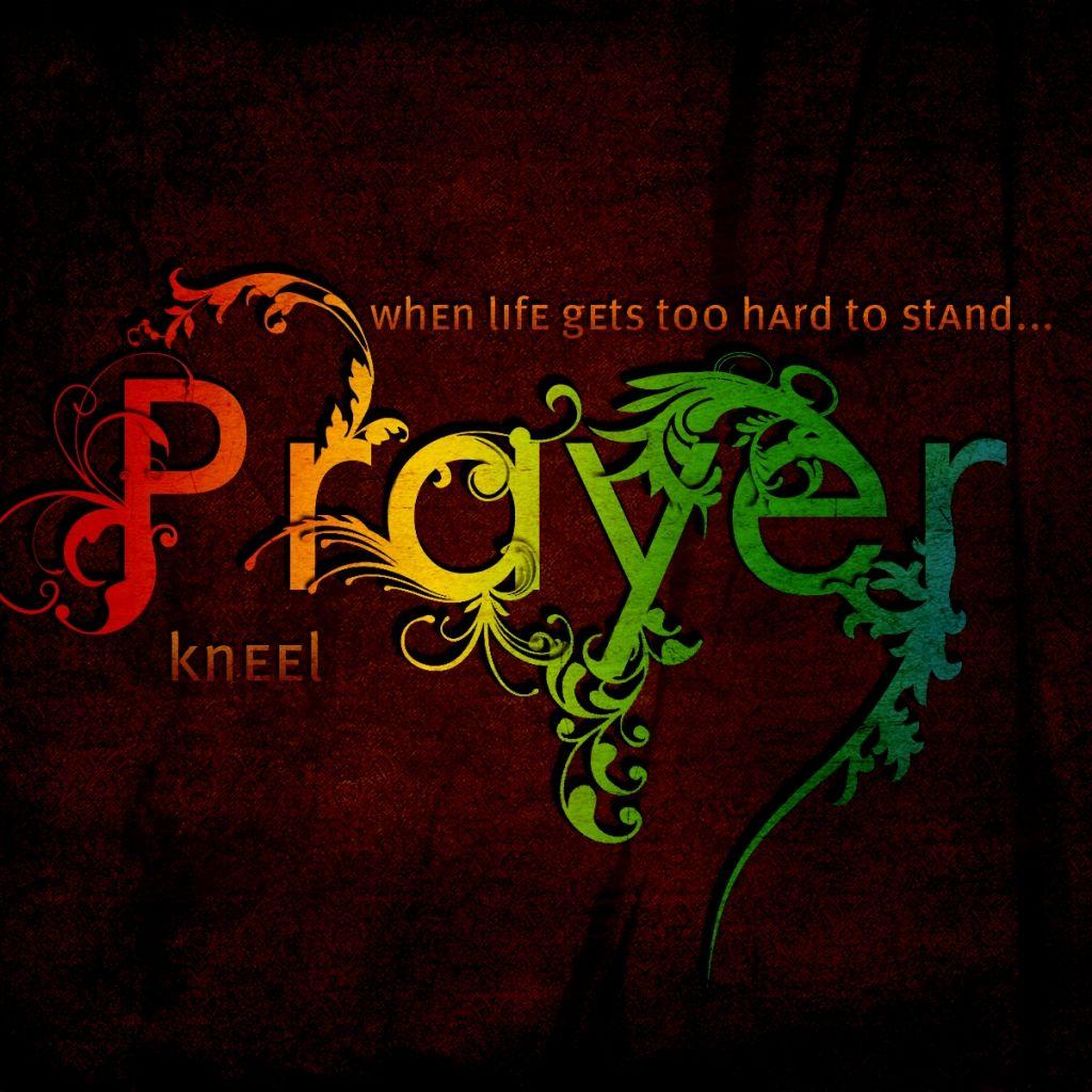 Prayers Wallpapers - Top Free Prayers Backgrounds - WallpaperAccess