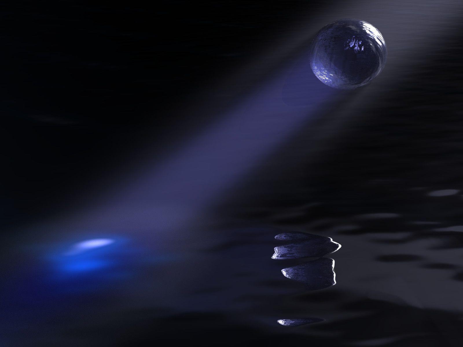 Teardrop Wallpapers - Top Free Teardrop Backgrounds - WallpaperAccess