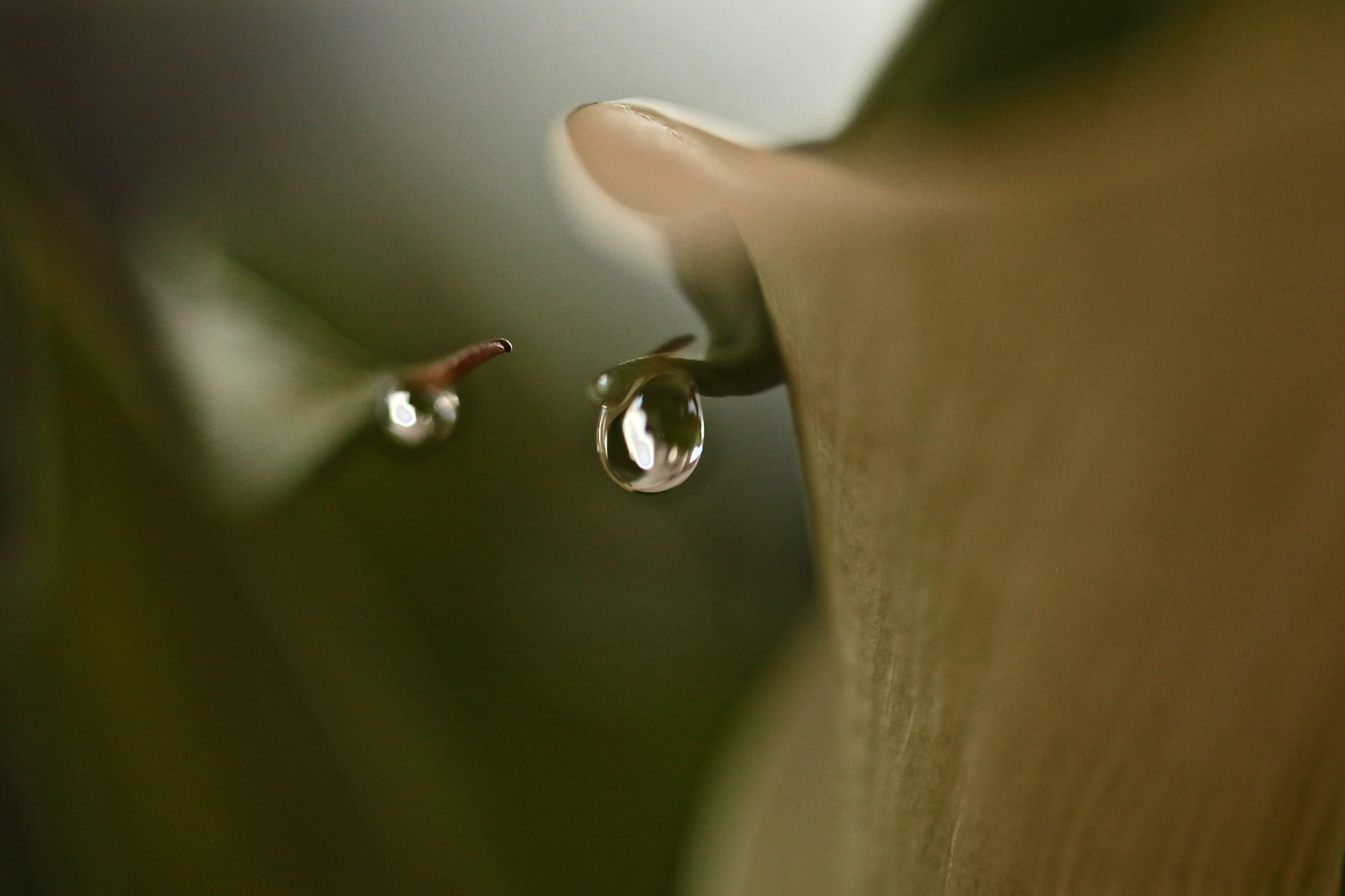 Teardrop Wallpapers - Top Free Teardrop Backgrounds - WallpaperAccess