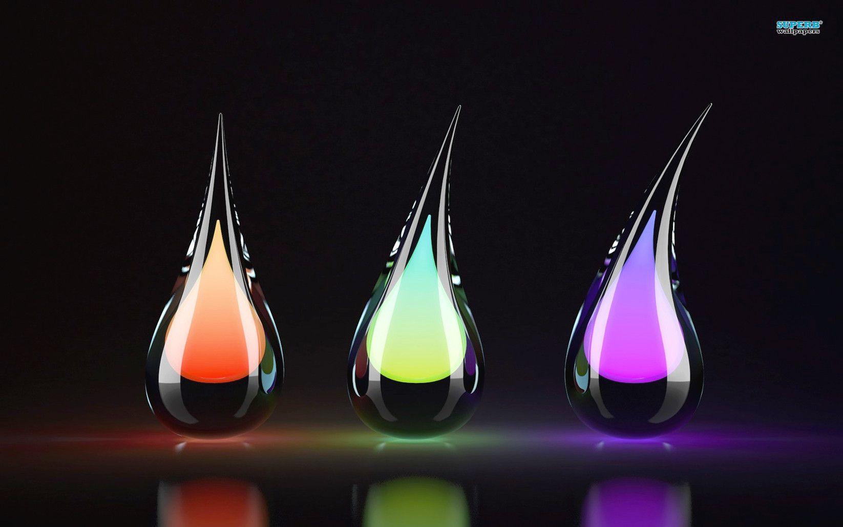 Teardrop Wallpapers - Top Free Teardrop Backgrounds - WallpaperAccess