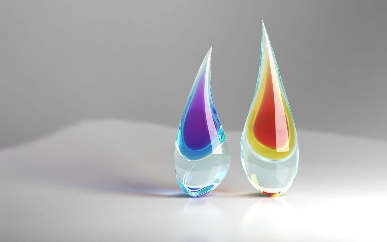 Teardrop Wallpapers - Top Free Teardrop Backgrounds - WallpaperAccess