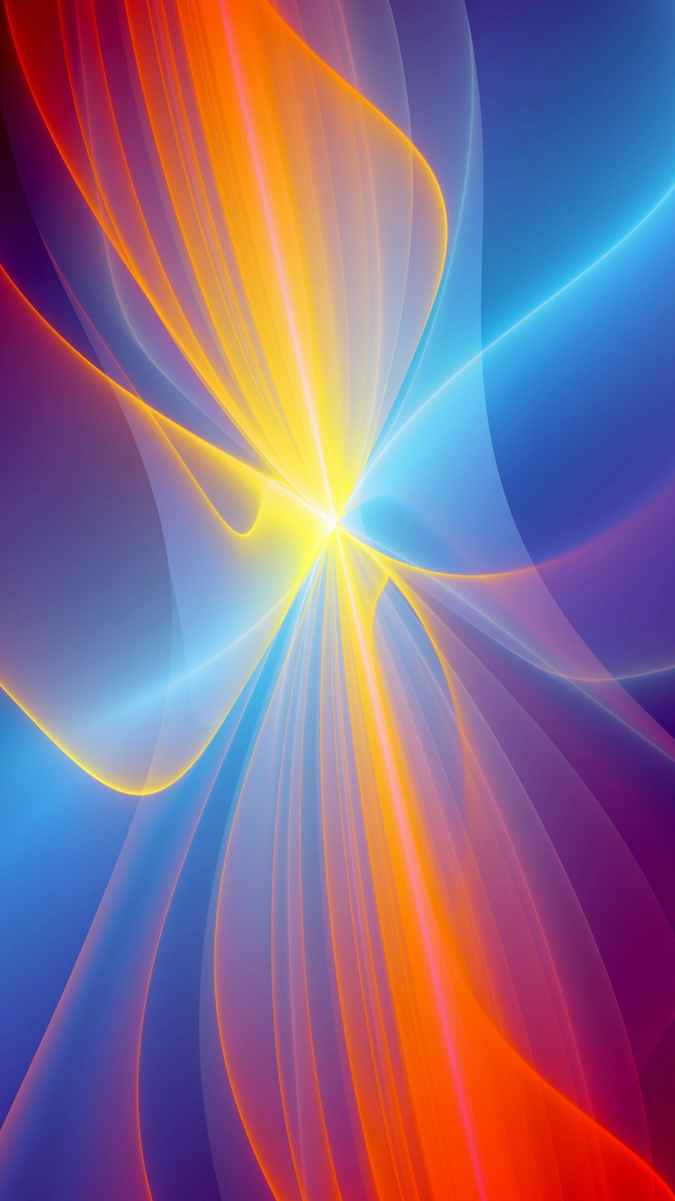 Epic Mobile Wallpapers - Top Free Epic Mobile Backgrounds - WallpaperAccess