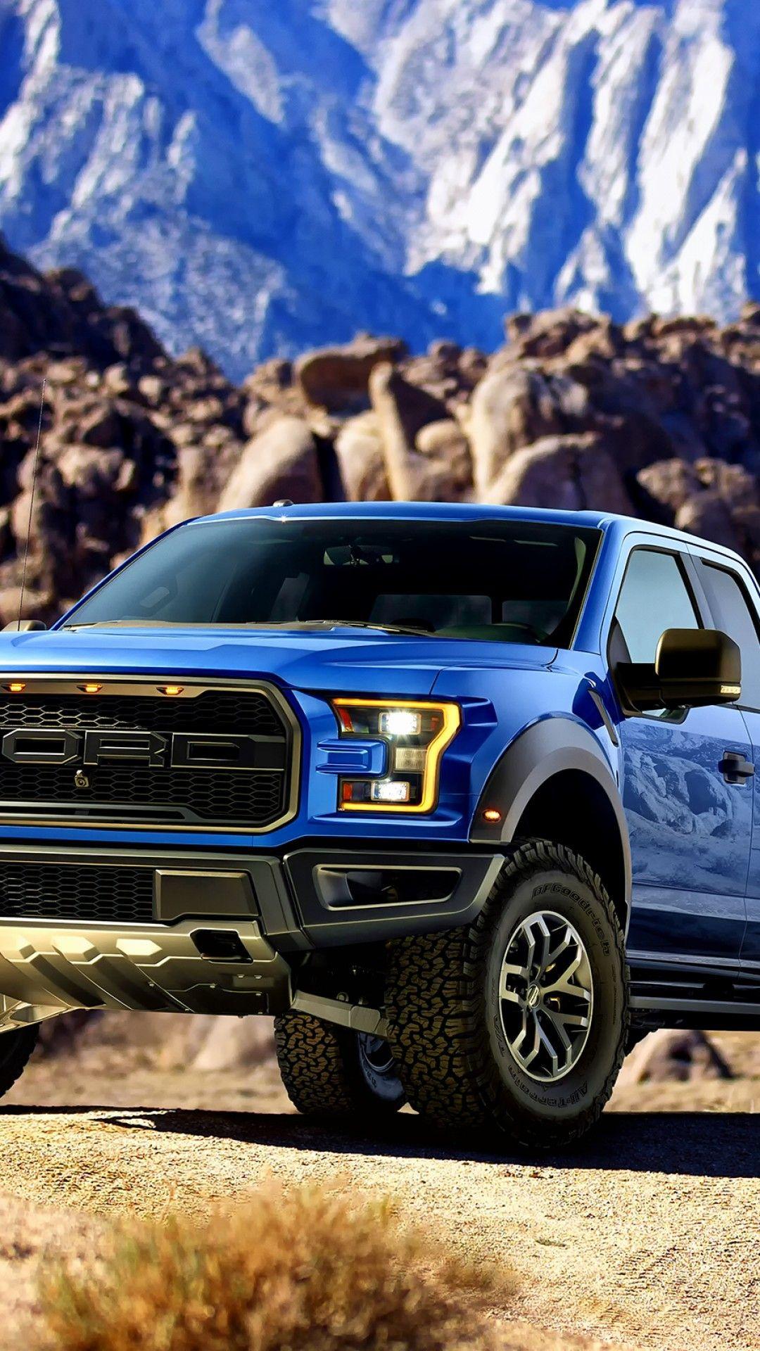 Ford Raptor iPhone Wallpapers - Top Free Ford Raptor iPhone Backgrounds ...
