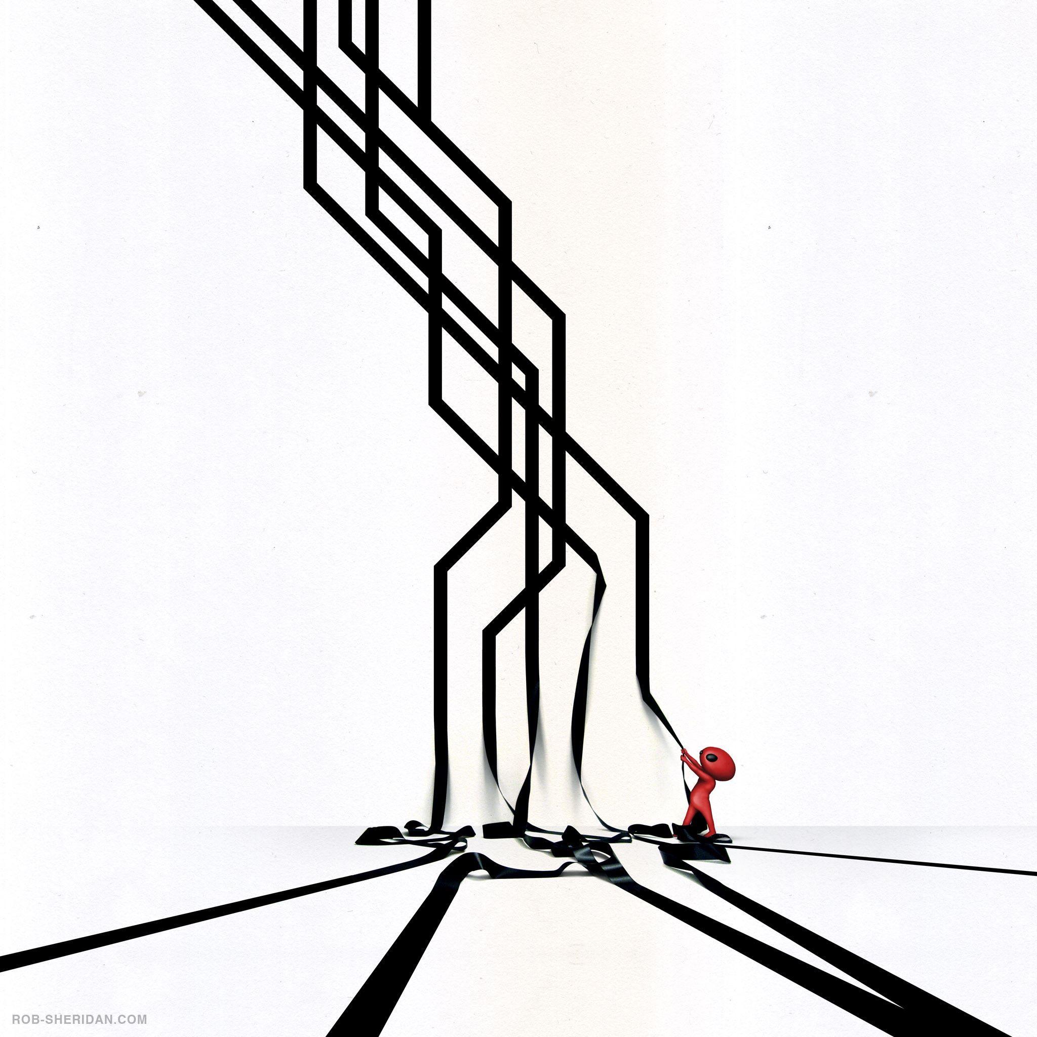 Troublemaker Wallpapers - Top Free Troublemaker Backgrounds ...