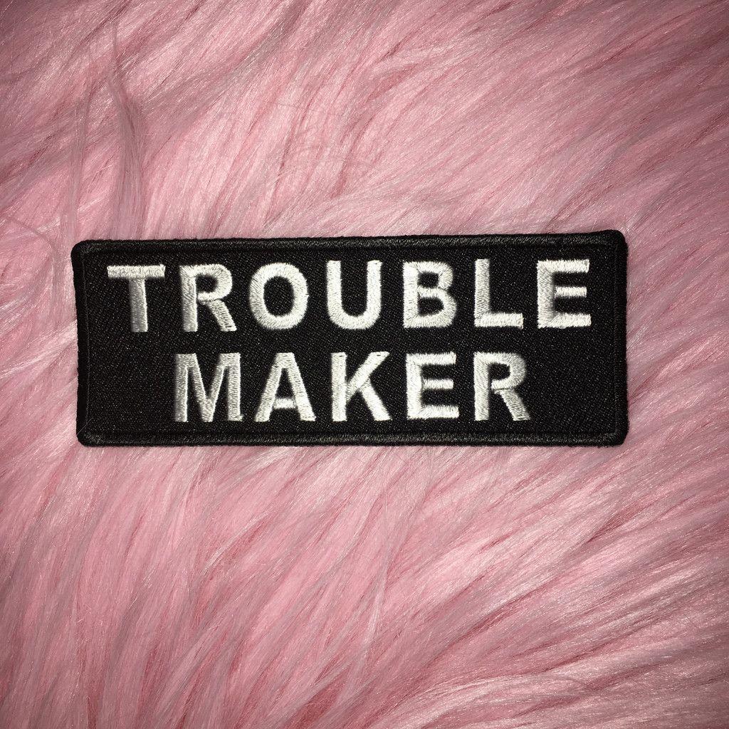 Troublemaker Wallpapers - Top Free Troublemaker Backgrounds ...