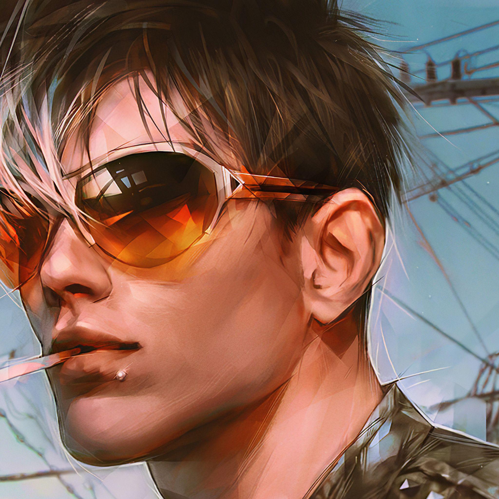 Troublemaker Wallpapers - Top Free Troublemaker Backgrounds ...