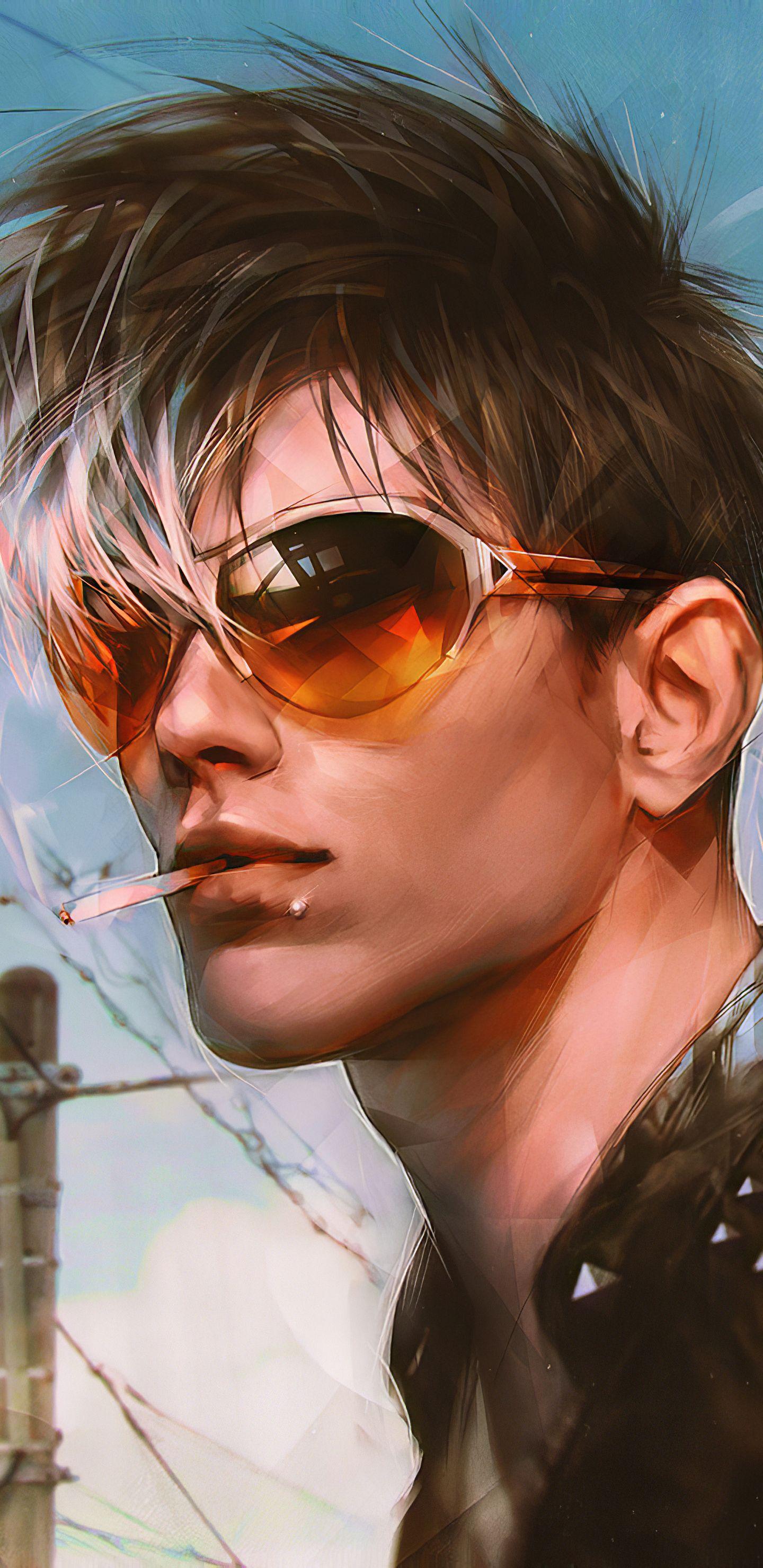 Troublemaker Wallpapers - Top Free Troublemaker Backgrounds ...