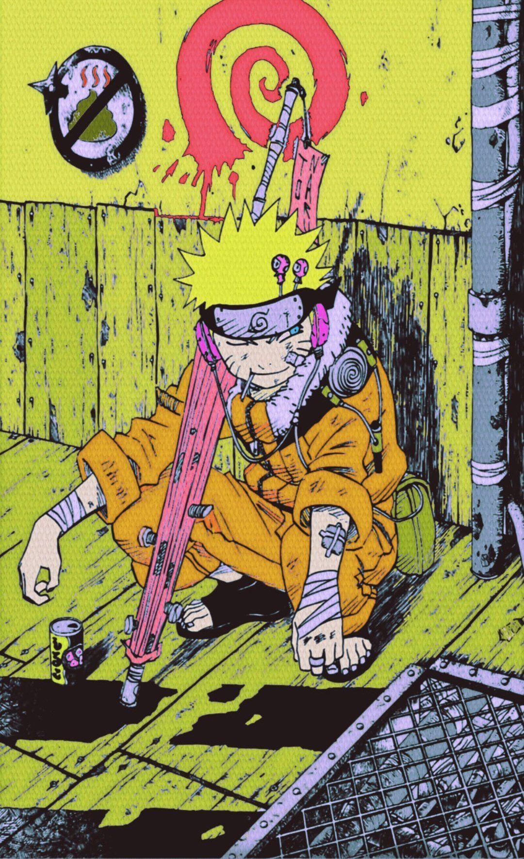 Troublemaker Wallpapers - Top Free Troublemaker Backgrounds ...