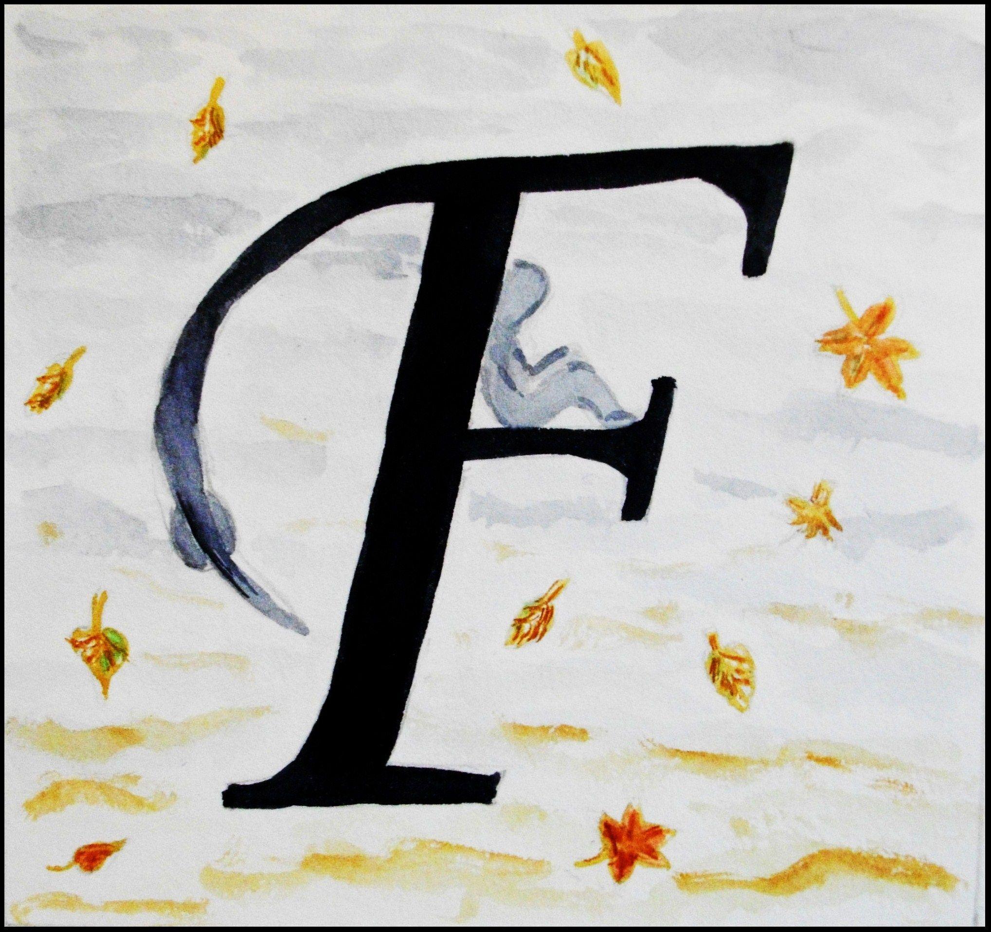 Cursive Wallpapers - Top Free Cursive Backgrounds - WallpaperAccess