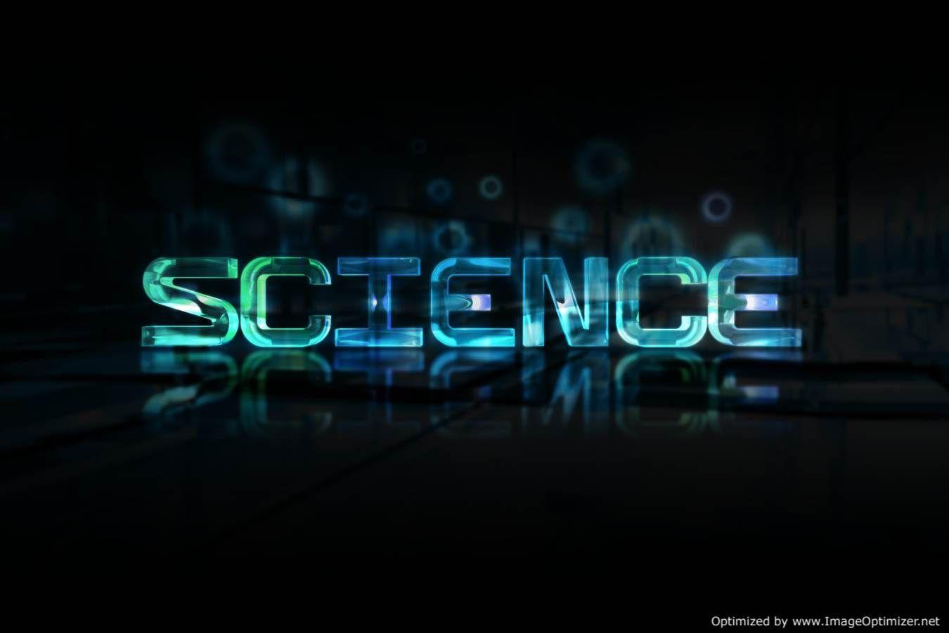 Science Nature Wallpapers - Top Free Science Nature Backgrounds ...