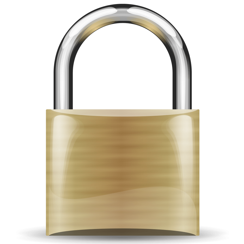 Padlock Wallpapers - Top Free Padlock Backgrounds - WallpaperAccess