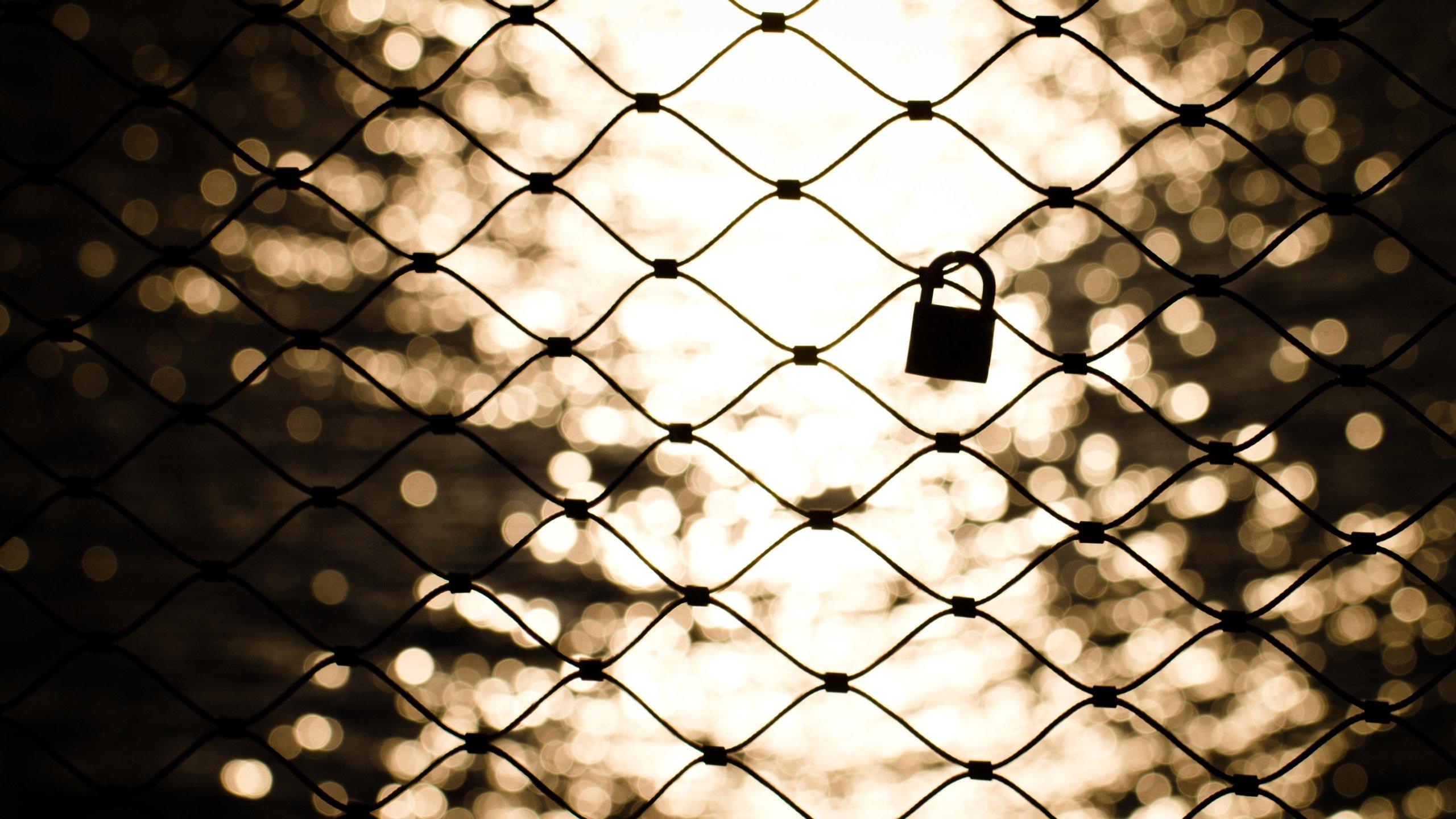 Padlock Wallpapers - Top Free Padlock Backgrounds - WallpaperAccess