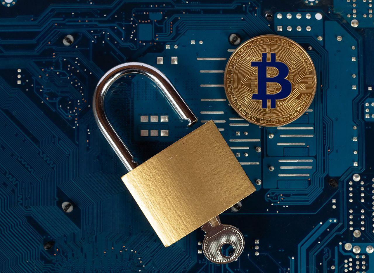 Padlock Wallpapers - Top Free Padlock Backgrounds - WallpaperAccess