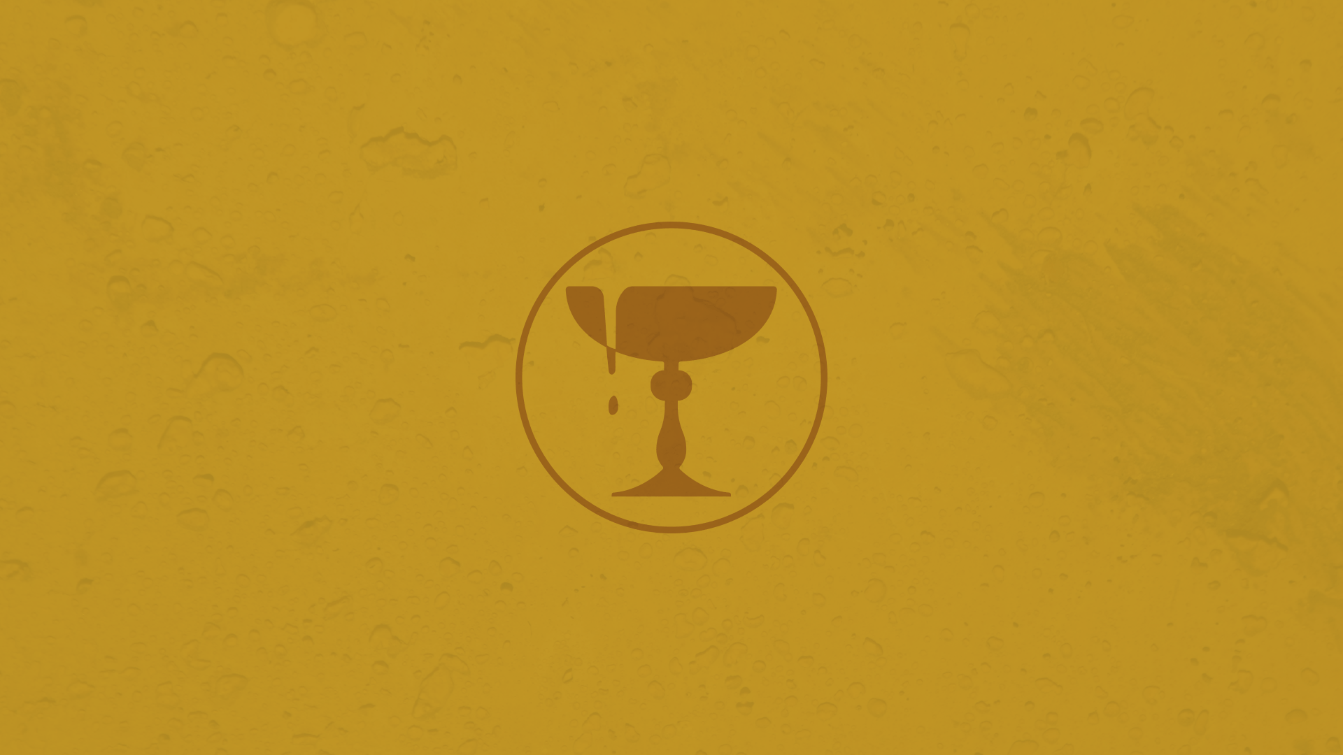 Destiny Vanguard Wallpapers - Top Free Destiny Vanguard Backgrounds ...