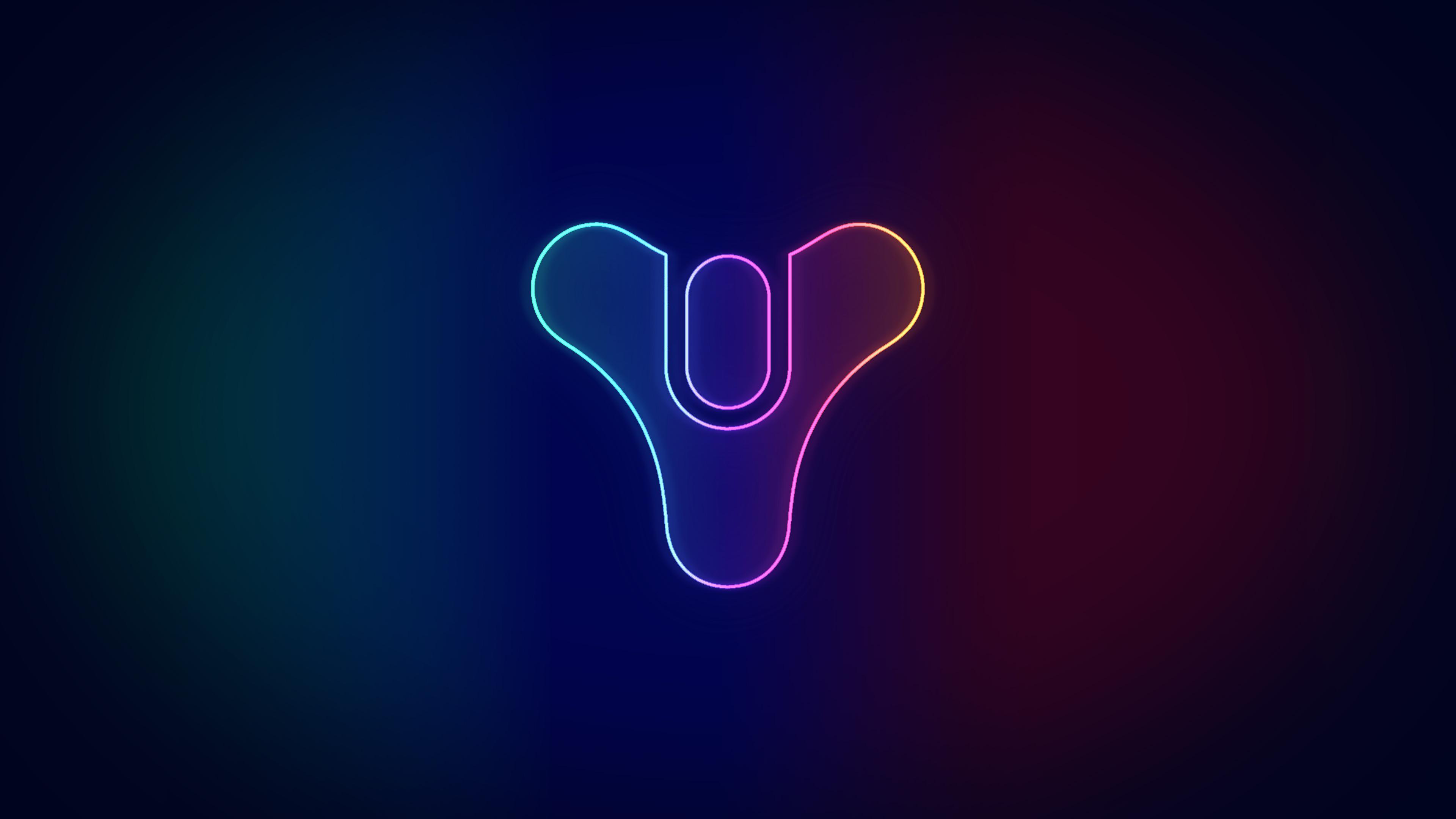 Purple Logo Wallpapers - Top Free Purple Logo Backgrounds - WallpaperAccess