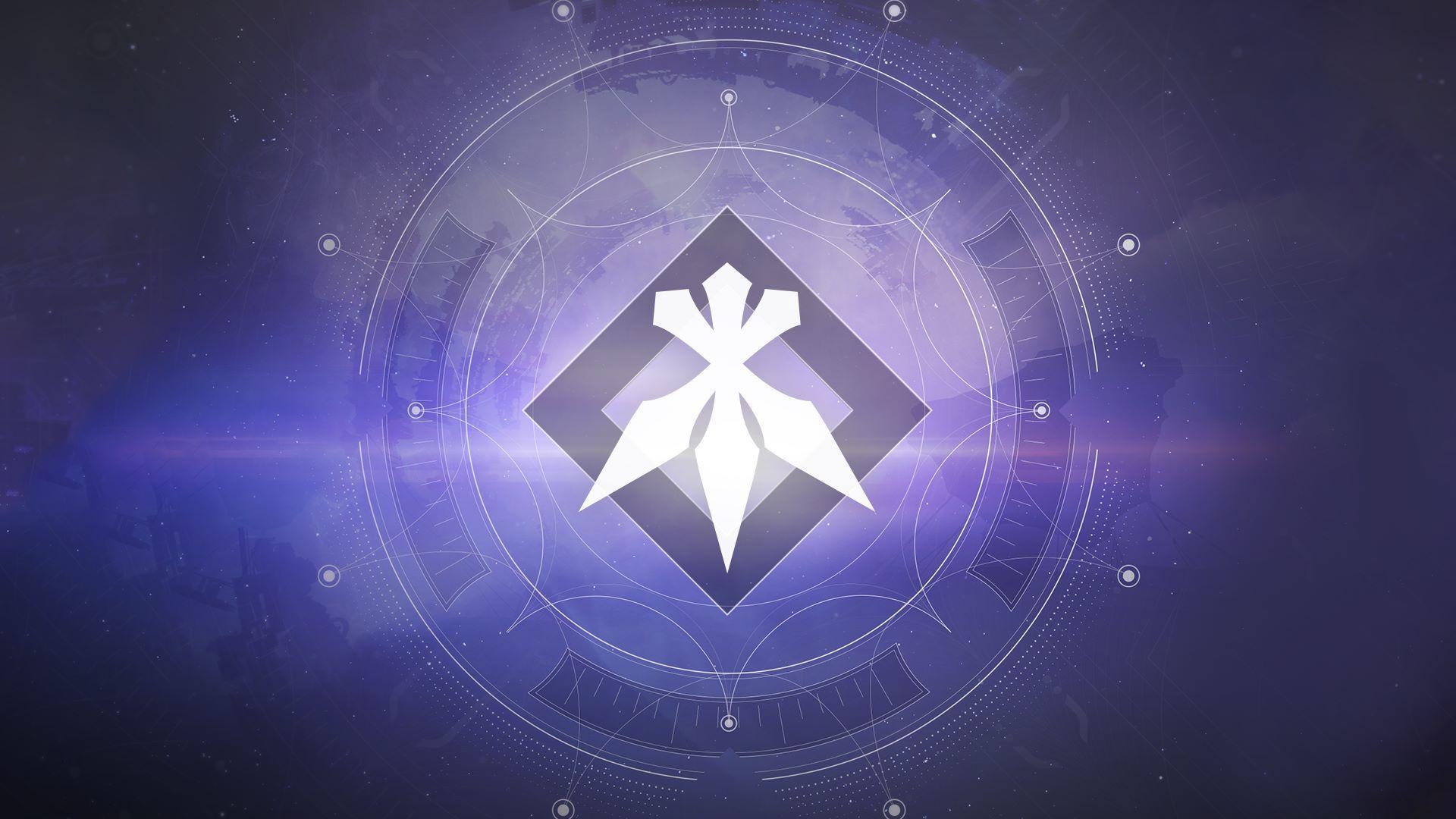 Black Armory Destiny 2 Wallpapers - Top Free Black Armory Destiny 2 ...