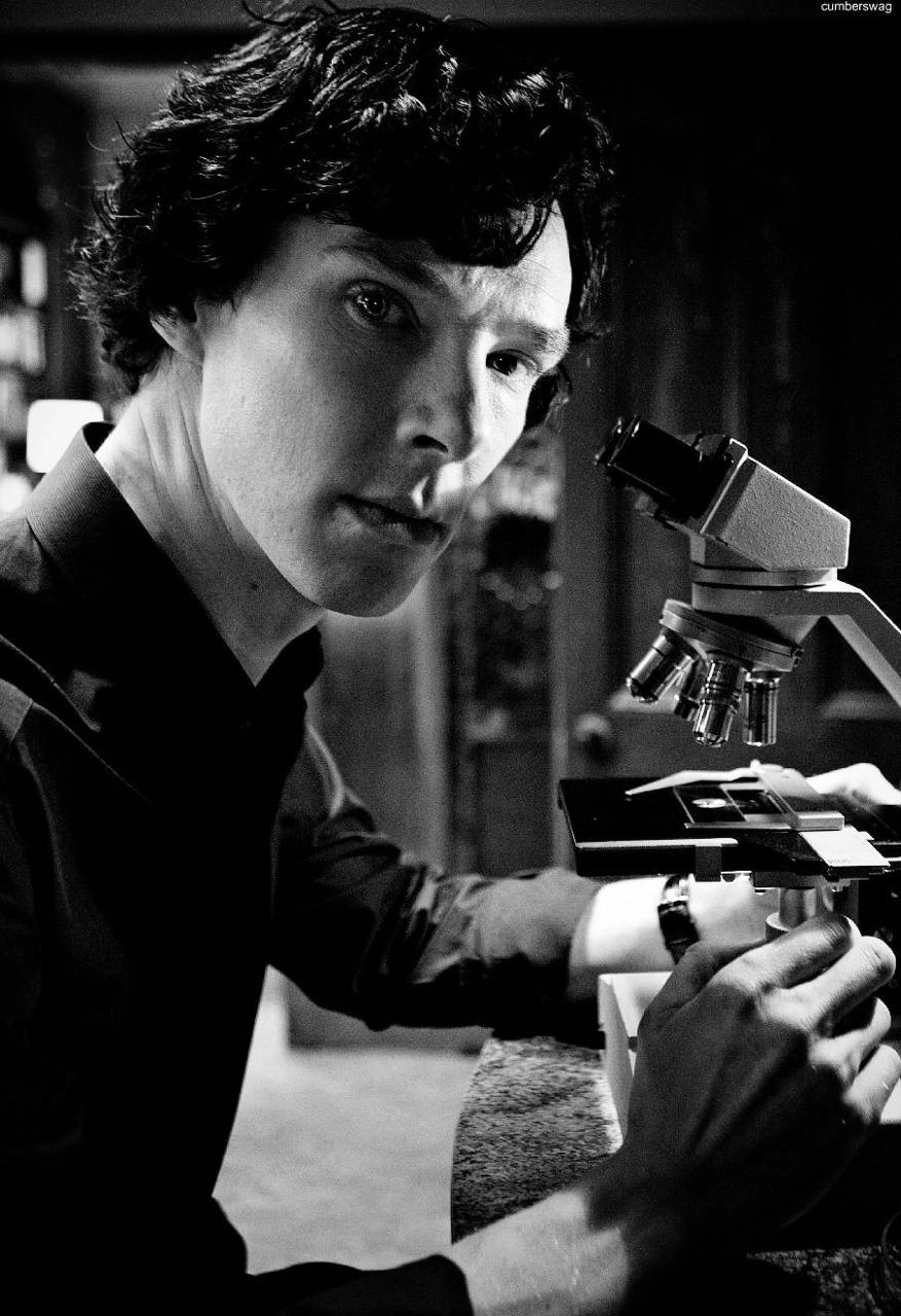Sherlock BBC Wallpapers - Top Free Sherlock BBC Backgrounds ...