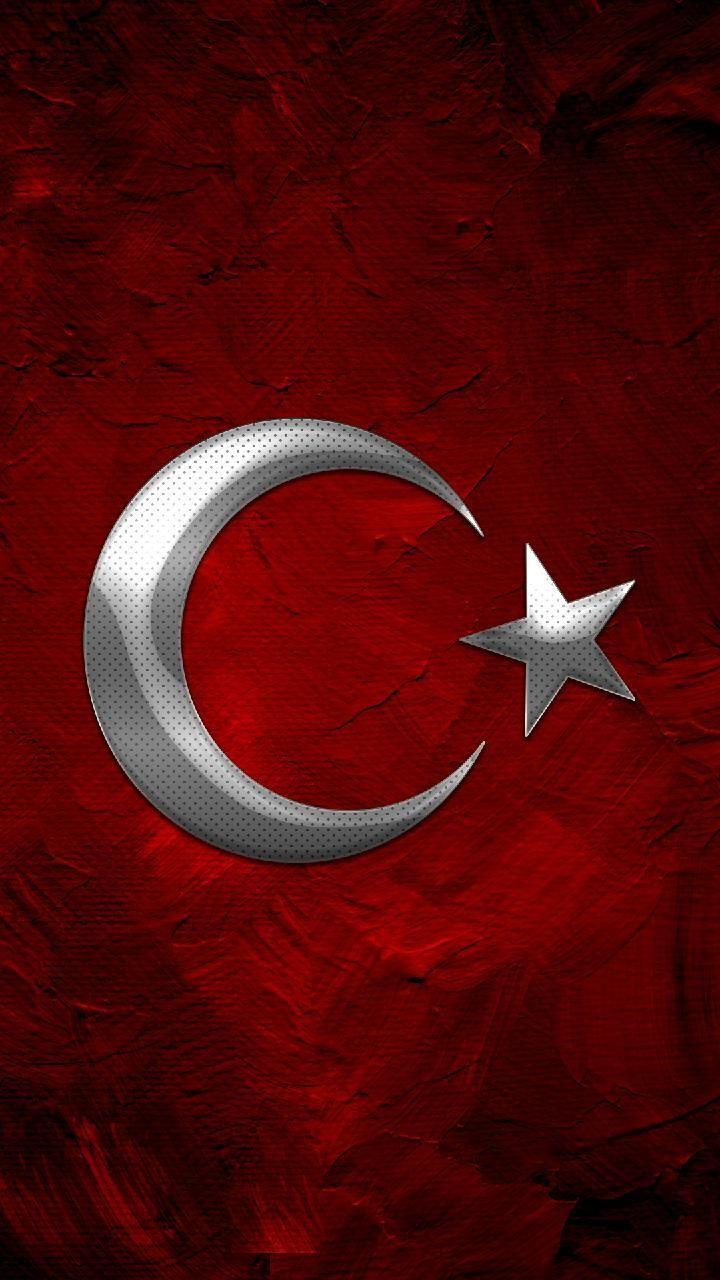Turkey Phone Wallpapers - Top Free Turkey Phone Backgrounds ...