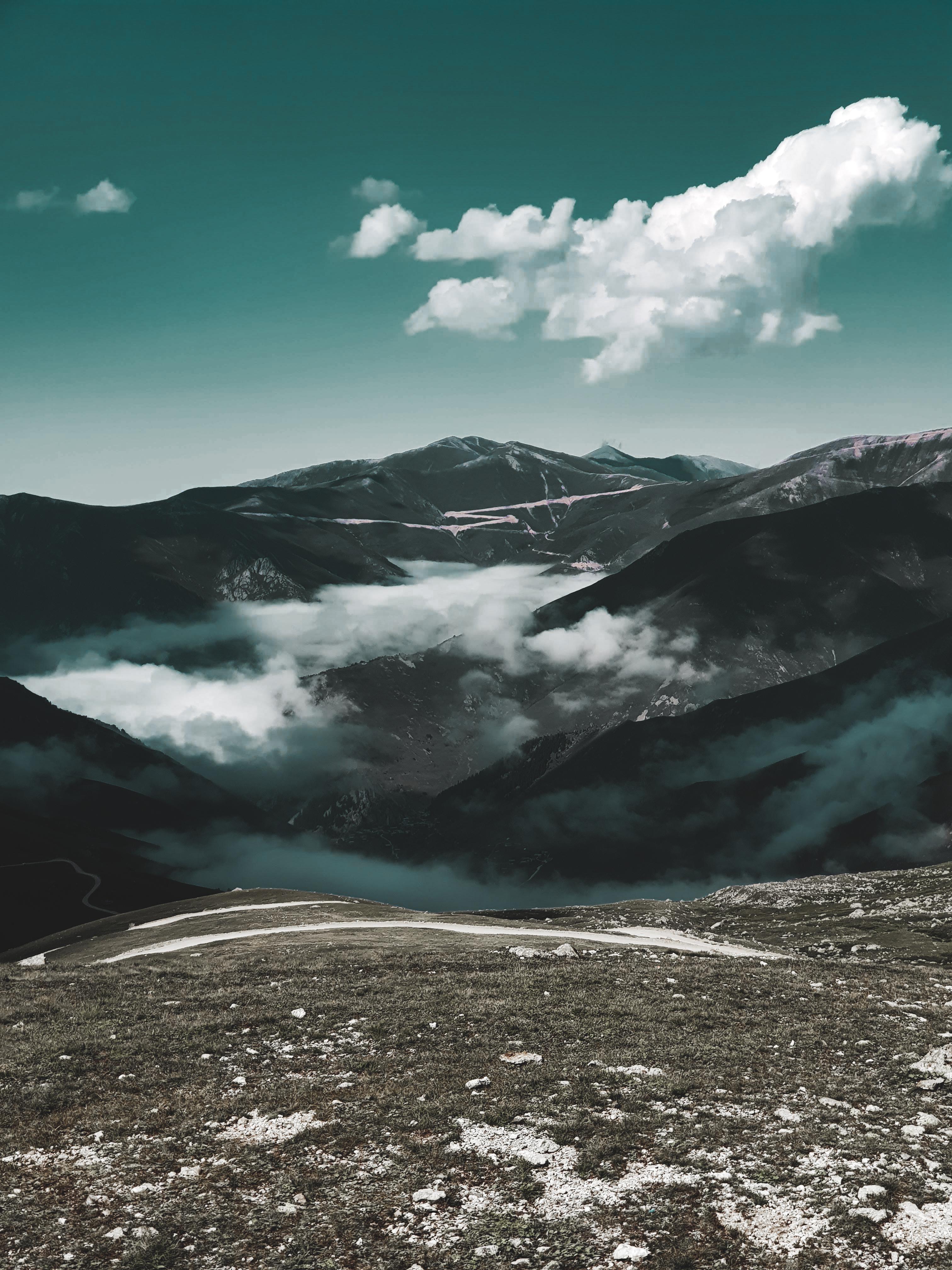 Turkey Phone Wallpapers - Top Free Turkey Phone Backgrounds ...