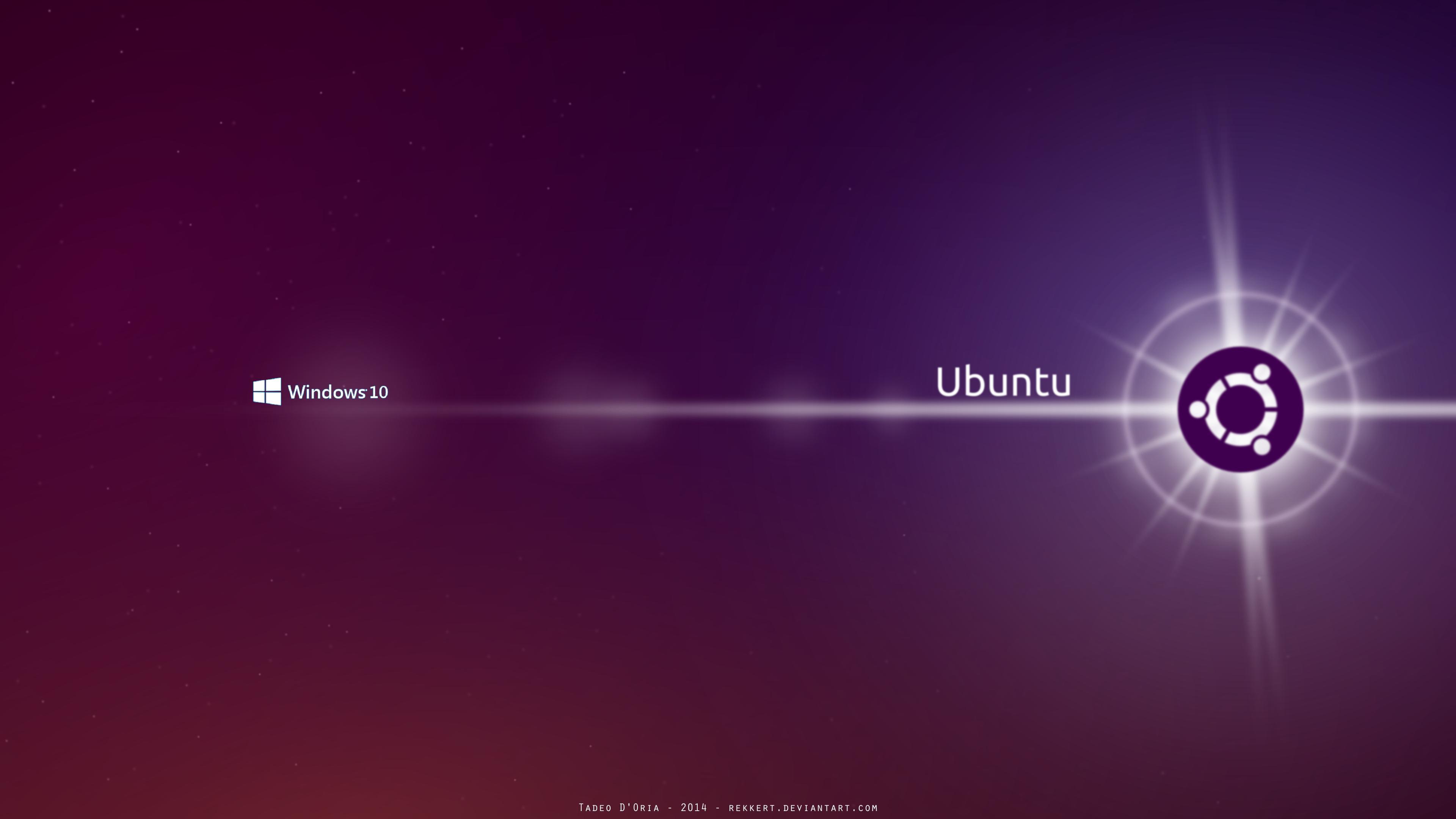 Linux Windows Wallpapers - Top Free Linux Windows Backgrounds ...