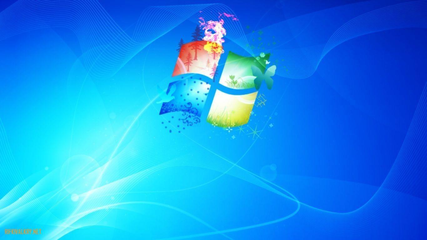 Linux Windows Wallpapers - Top Free Linux Windows Backgrounds ...