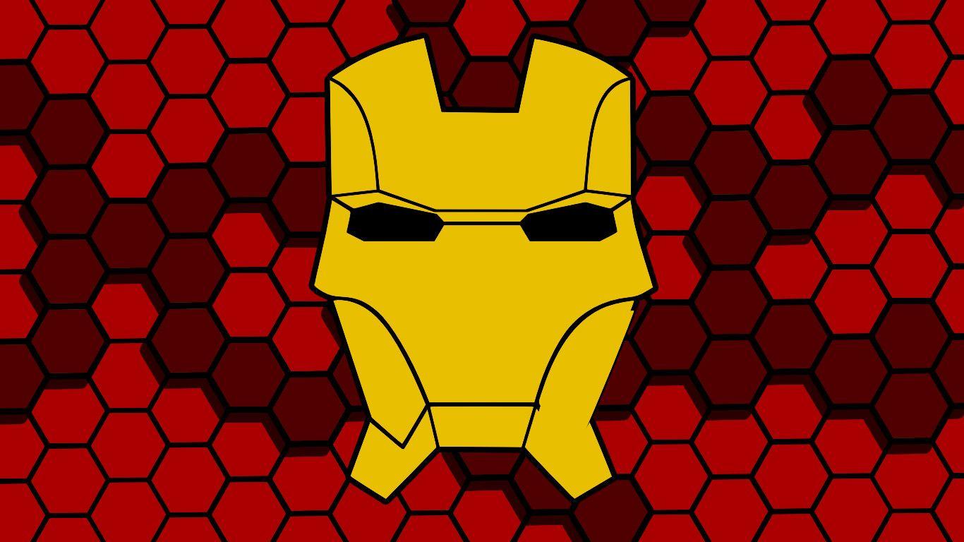 Marvel Pattern Wallpapers - Top Free Marvel Pattern Backgrounds ...