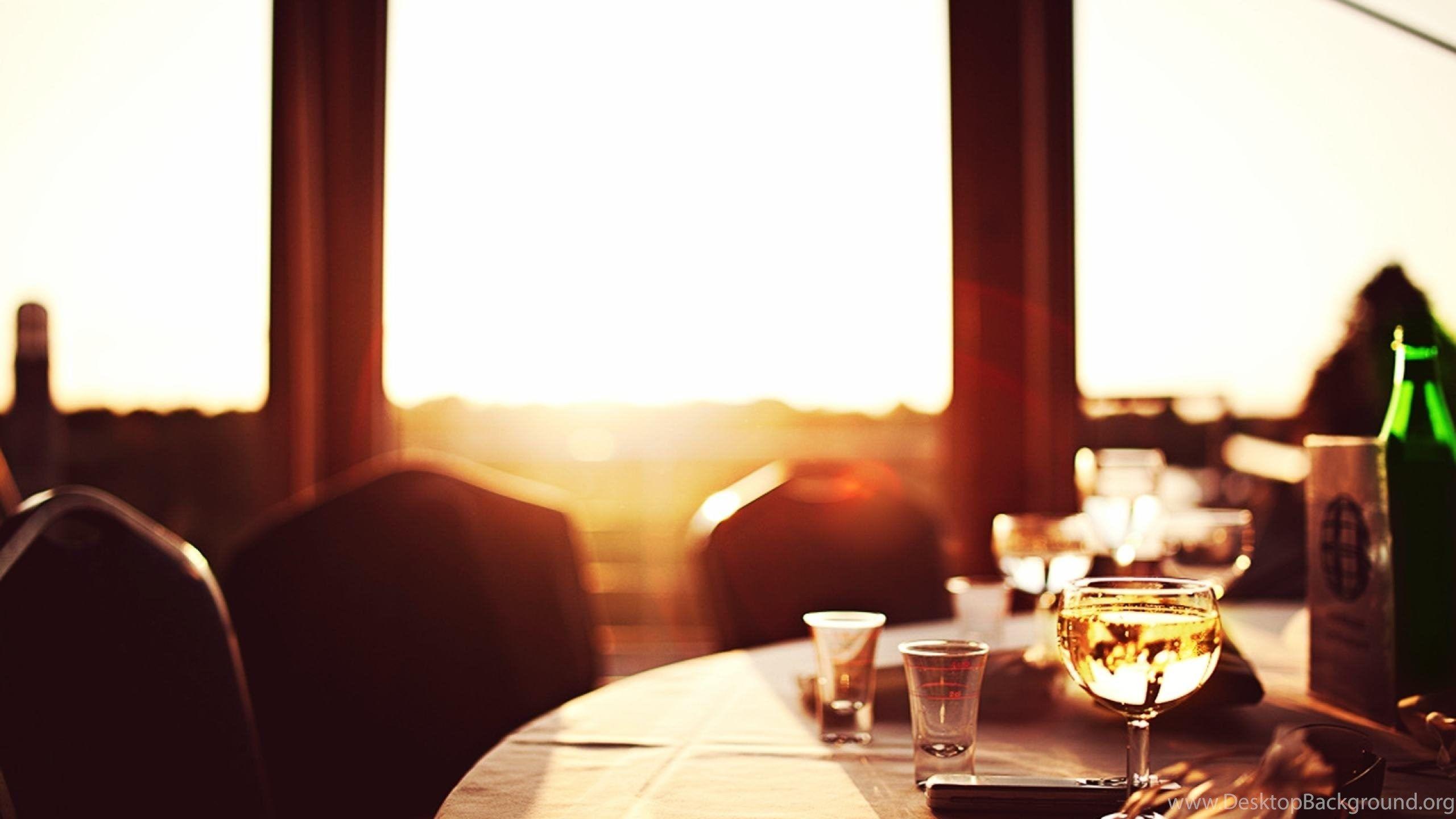 Resturant Wallpapers - Top Free Resturant Backgrounds - WallpaperAccess