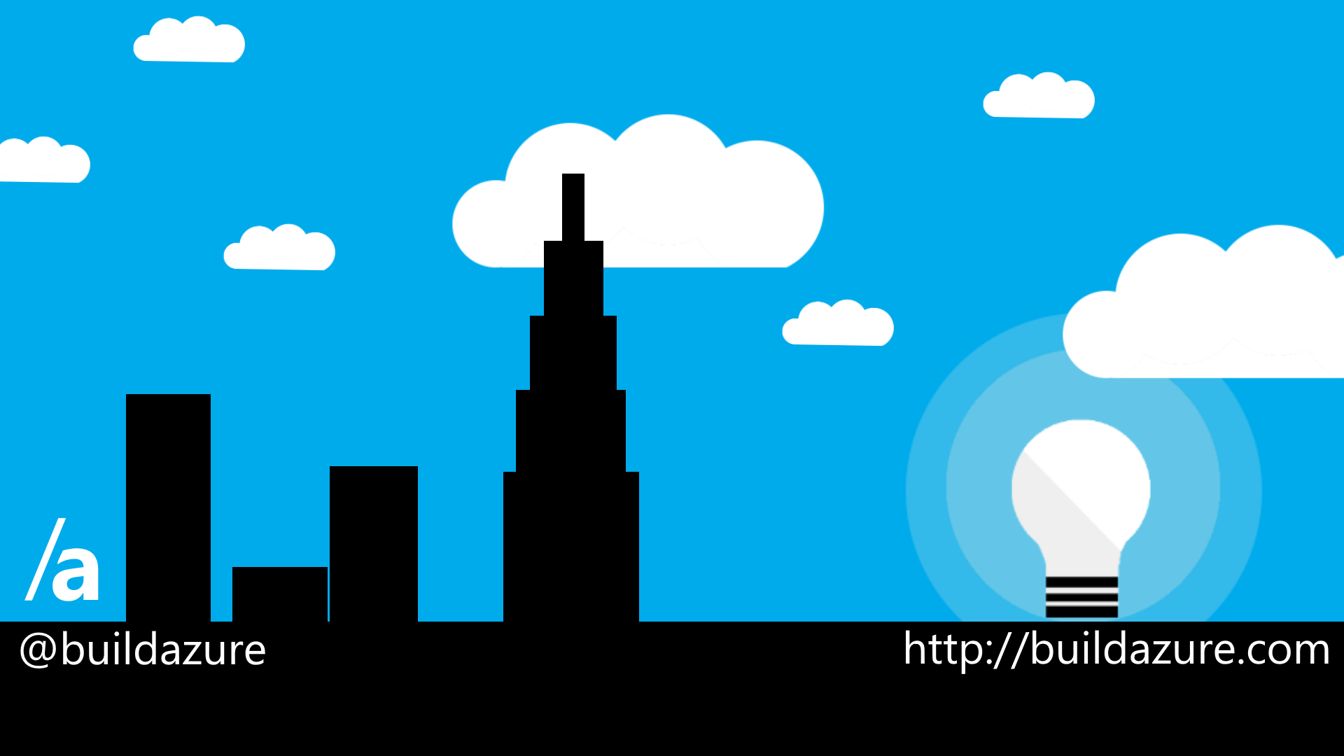 Microsoft Azure Wallpapers - Top Free Microsoft Azure Backgrounds ...