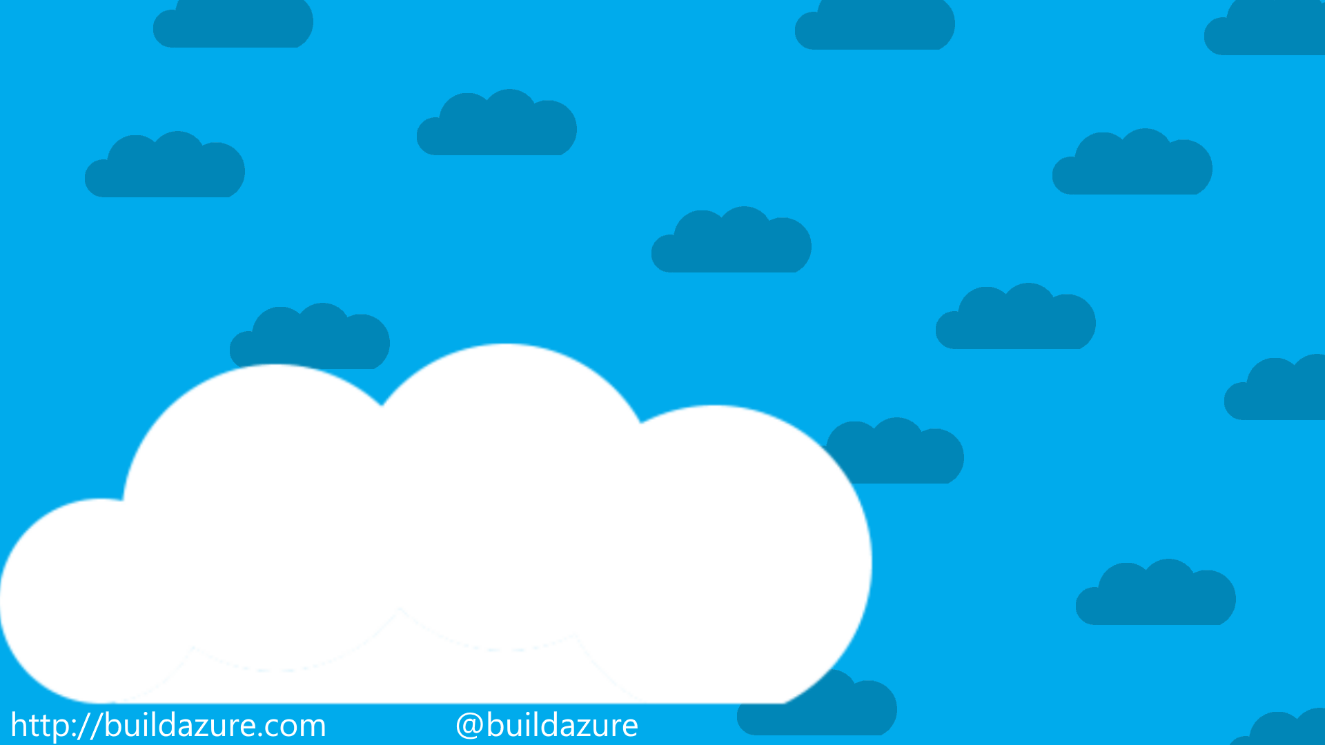 Microsoft Azure Wallpapers - Top Free Microsoft Azure Backgrounds ...