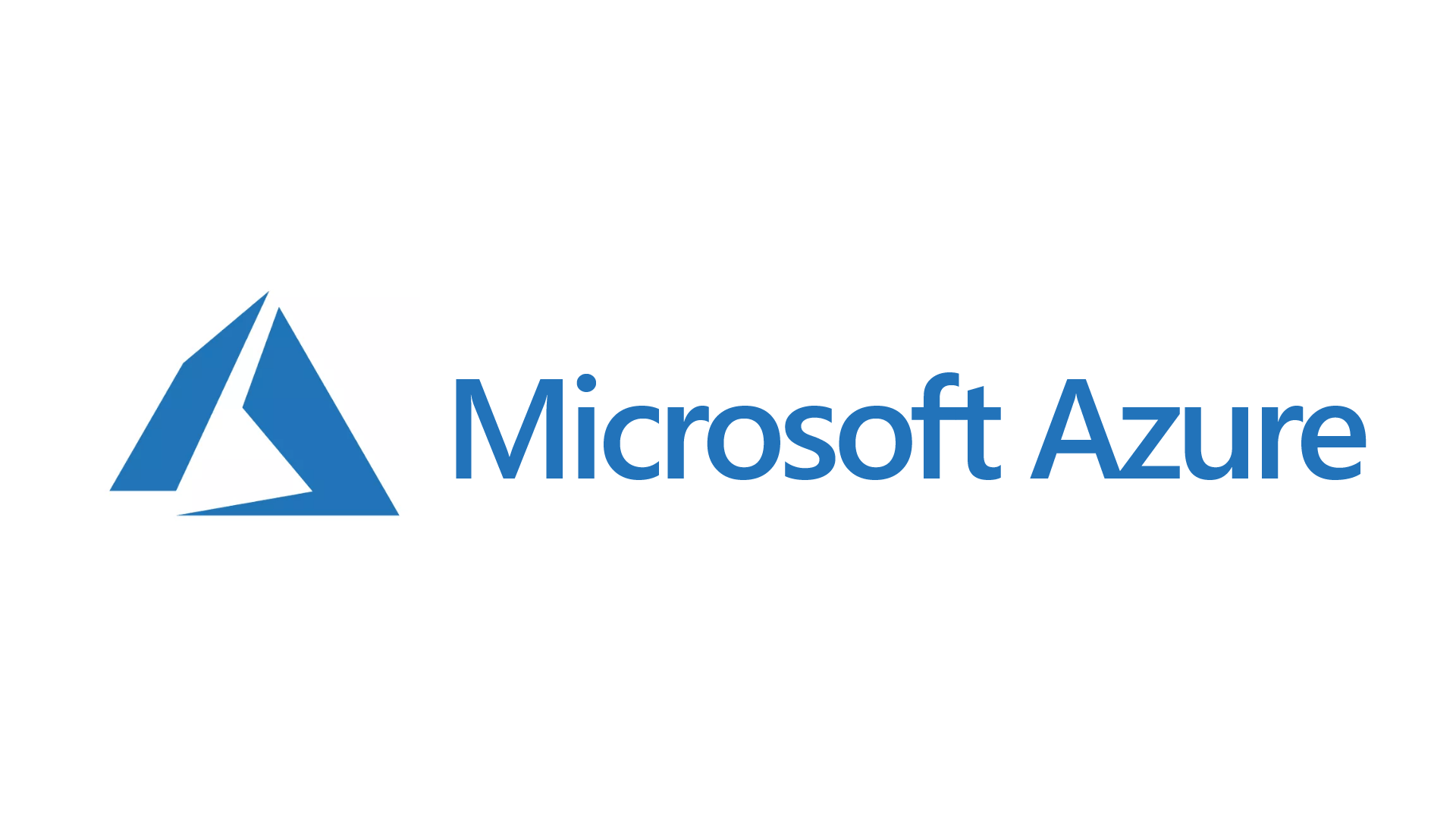 Microsoft Azure Wallpapers - Top Free Microsoft Azure Backgrounds ...