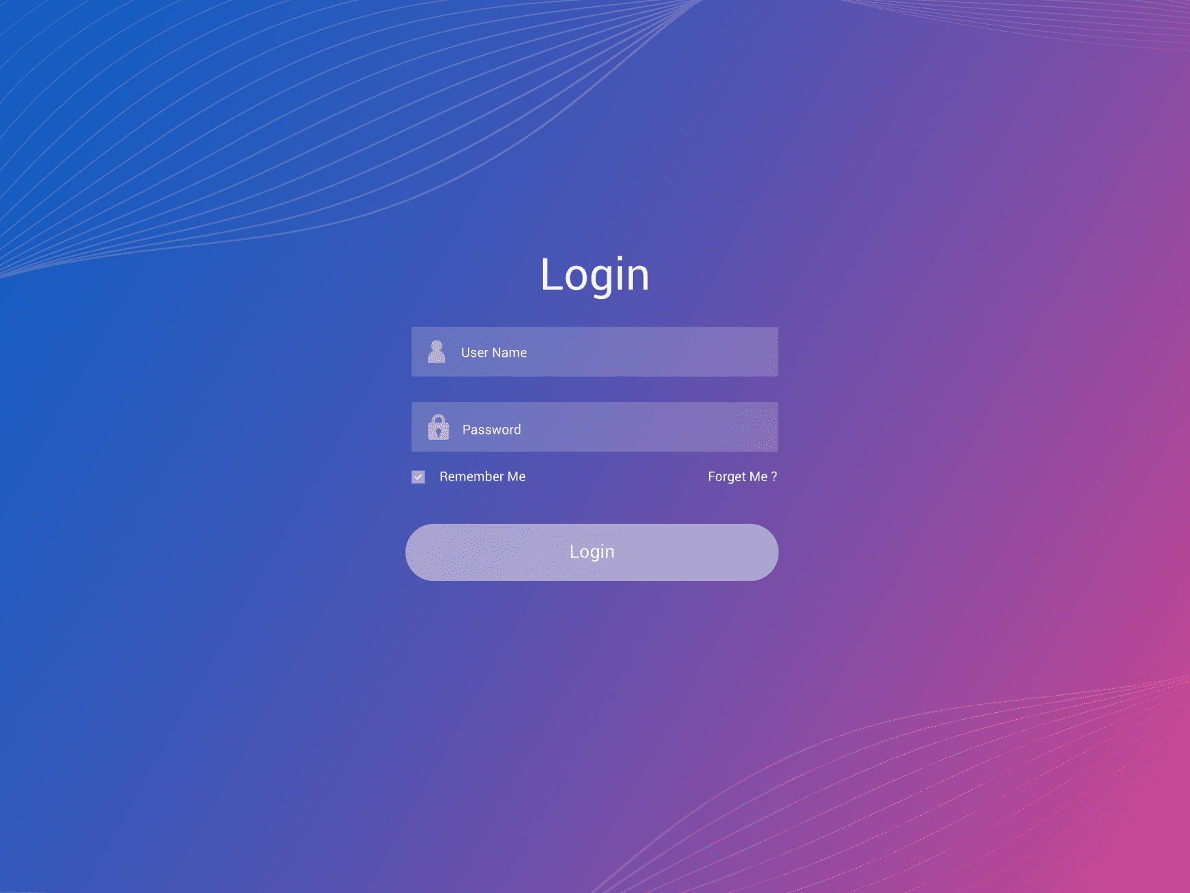Error Message Wallpapers - Top Free Error Message Backgrounds ...