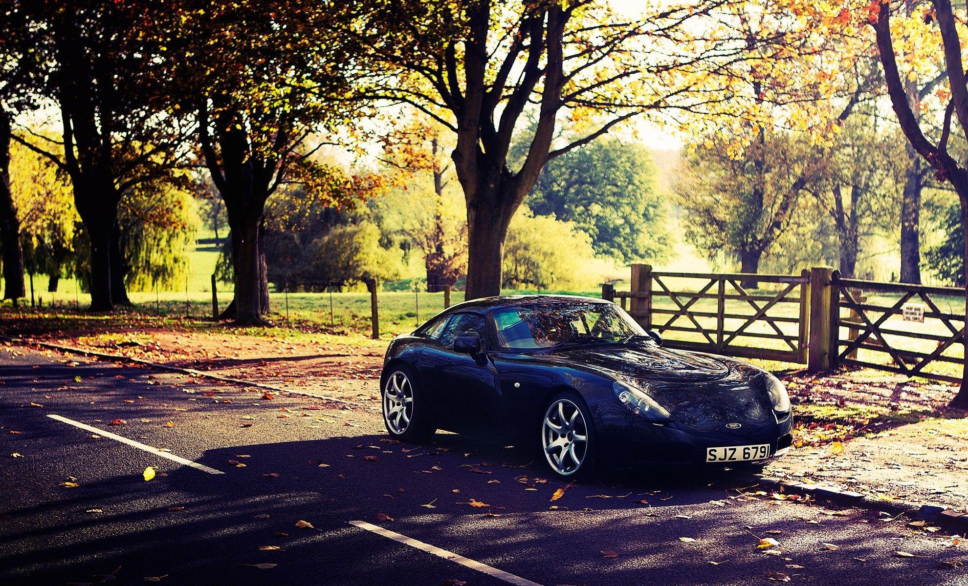 1980X1200 Wallpapers - Top Free 1980X1200 Backgrounds - WallpaperAccess