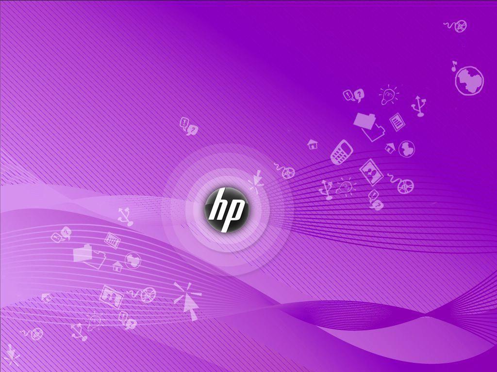 HP Pavilion Laptop Wallpapers - Top Free HP Pavilion Laptop Backgrounds ...