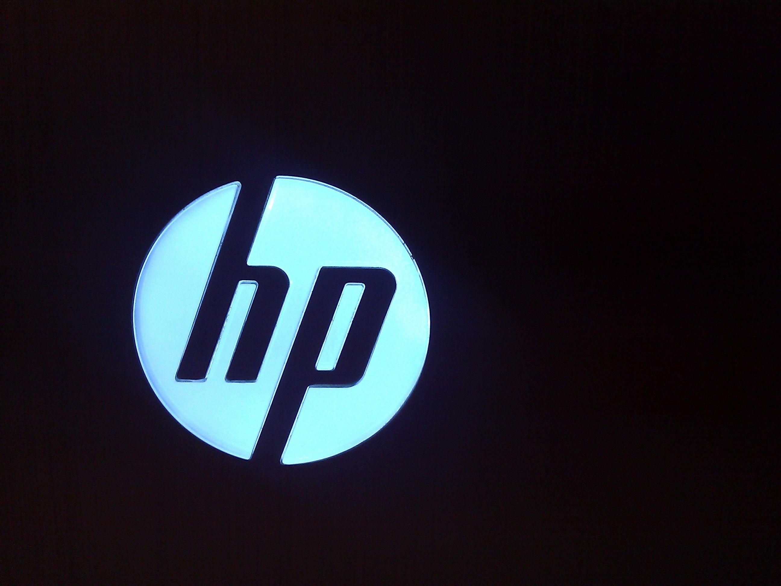 HP Pavilion Green Wallpapers - Top Free HP Pavilion Green Backgrounds ...