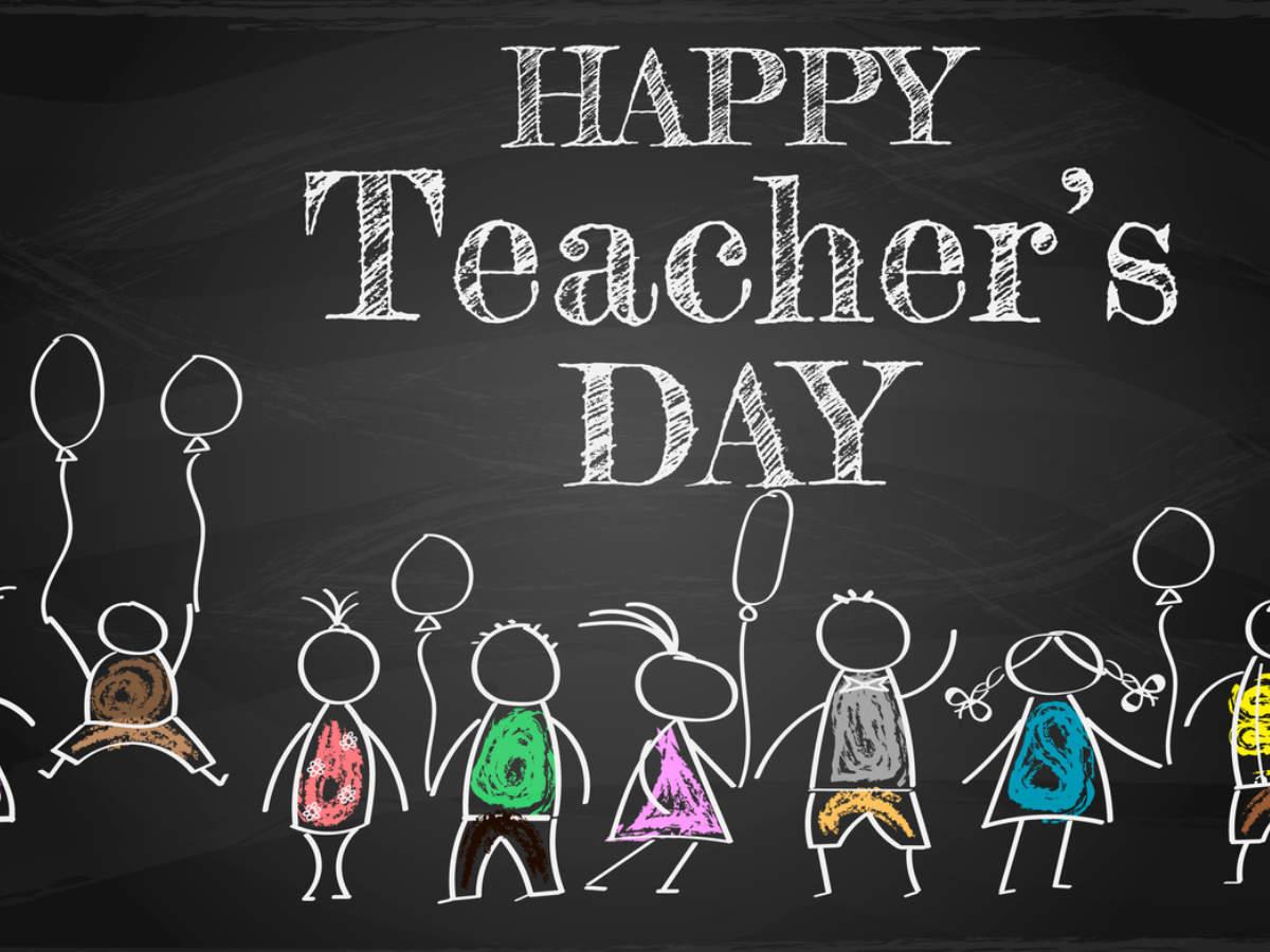 Teacher Quotes Wallpapers - Top Free Teacher Quotes Backgrounds ...